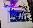 Intel Edison Arduino Laser Break Beam Sensor : 3 Steps - Instructables