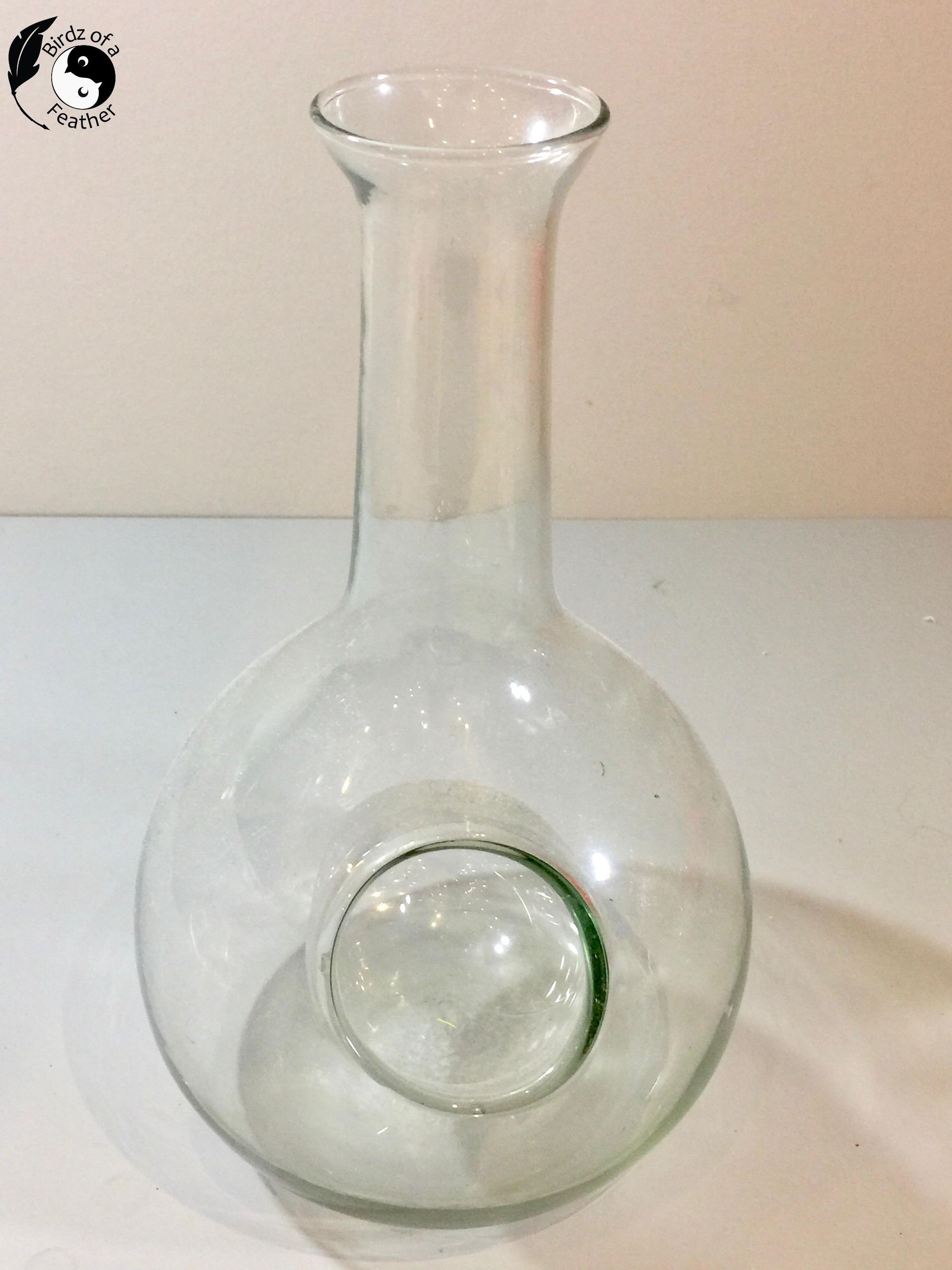 How to Hand Knot a Sake Carafe Air Planter : 16 Steps (with Pictures ...