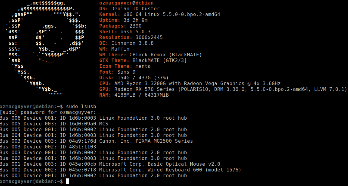 Raspberry Pi USB Flatbed Document Scanner : 3 Steps - Instructables