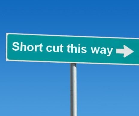 Make Your Life Easy - Useful Illustrator Shortcuts!! - Instructables