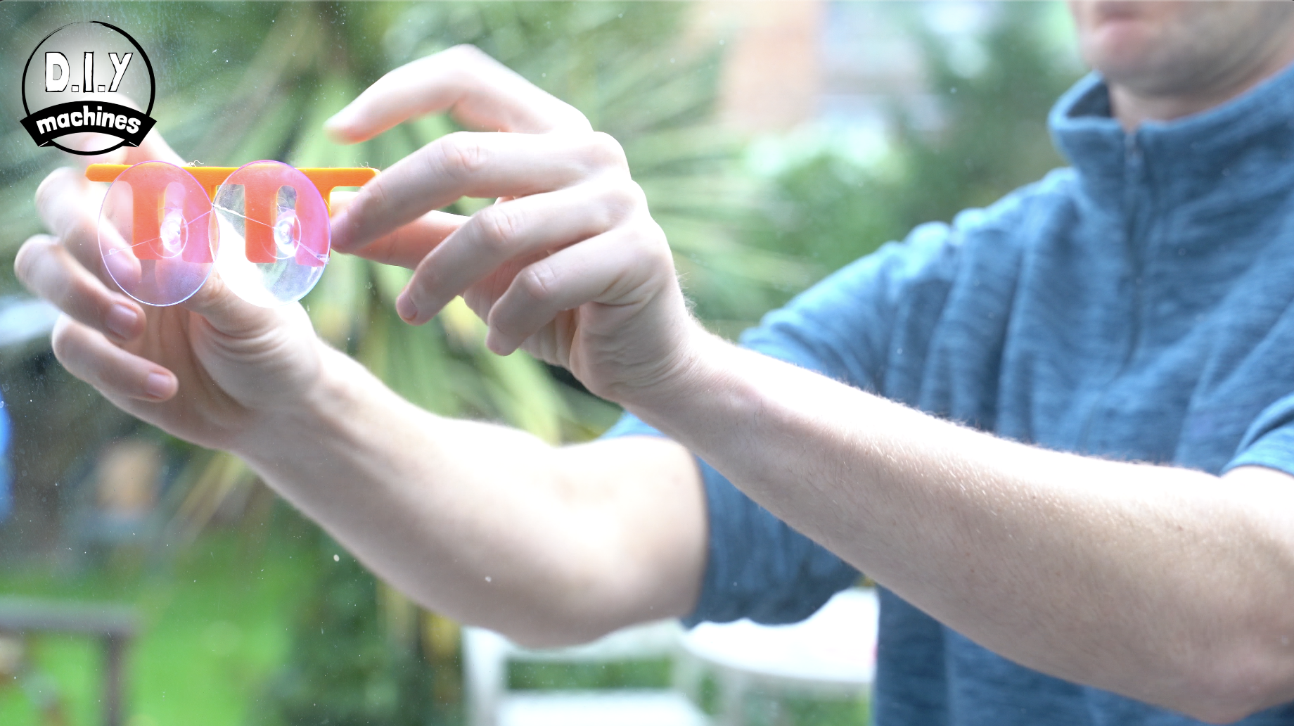 DIY Interactive Animated Pumpkins - 3D Printed | Raspberry Pi : 15 ...