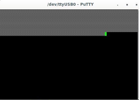 An Easy to Build Real Homemade Computer: Z80-MBC2! : 9 Steps (with ...