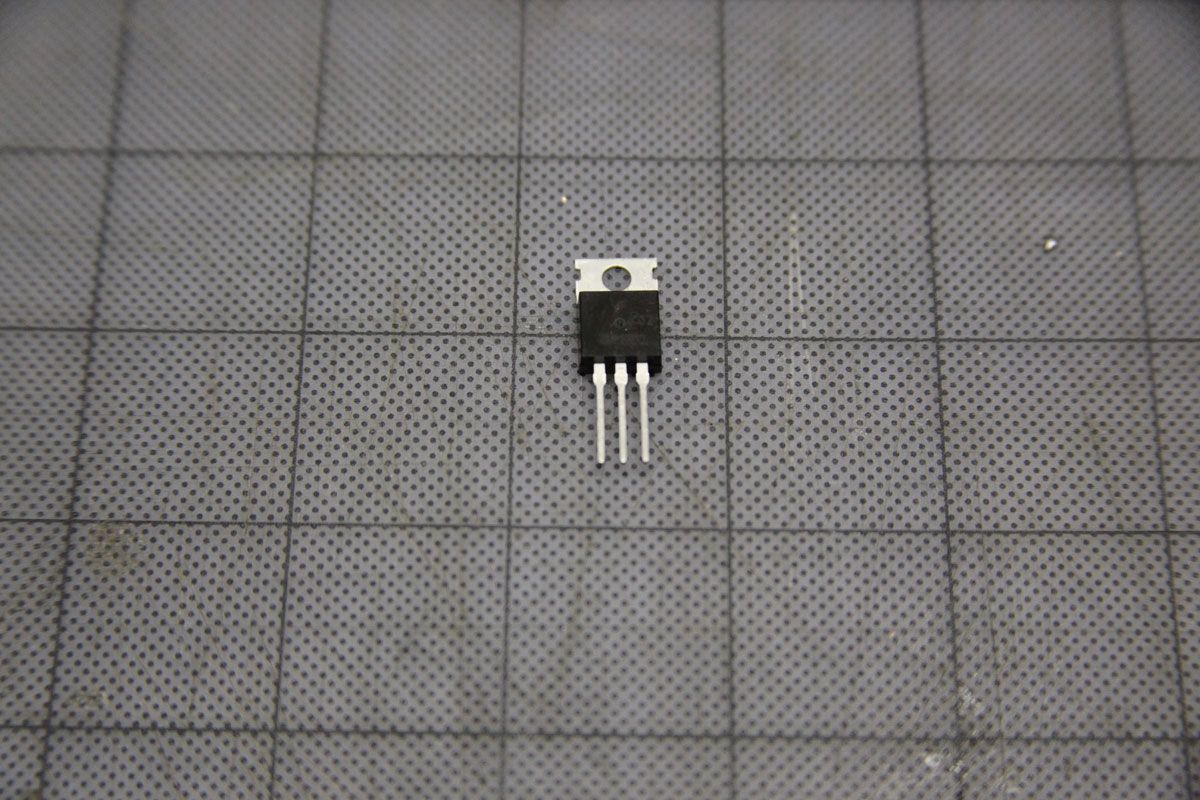 Controlling Solenoids With Arduino : 5 Steps - Instructables