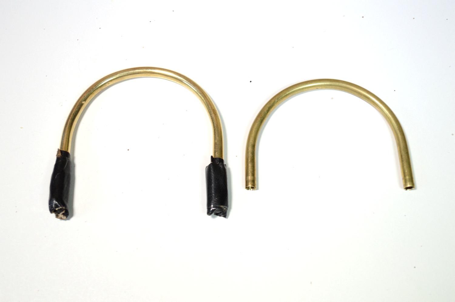 LED Filament Lamp : 8 Steps (with Pictures) - Instructables