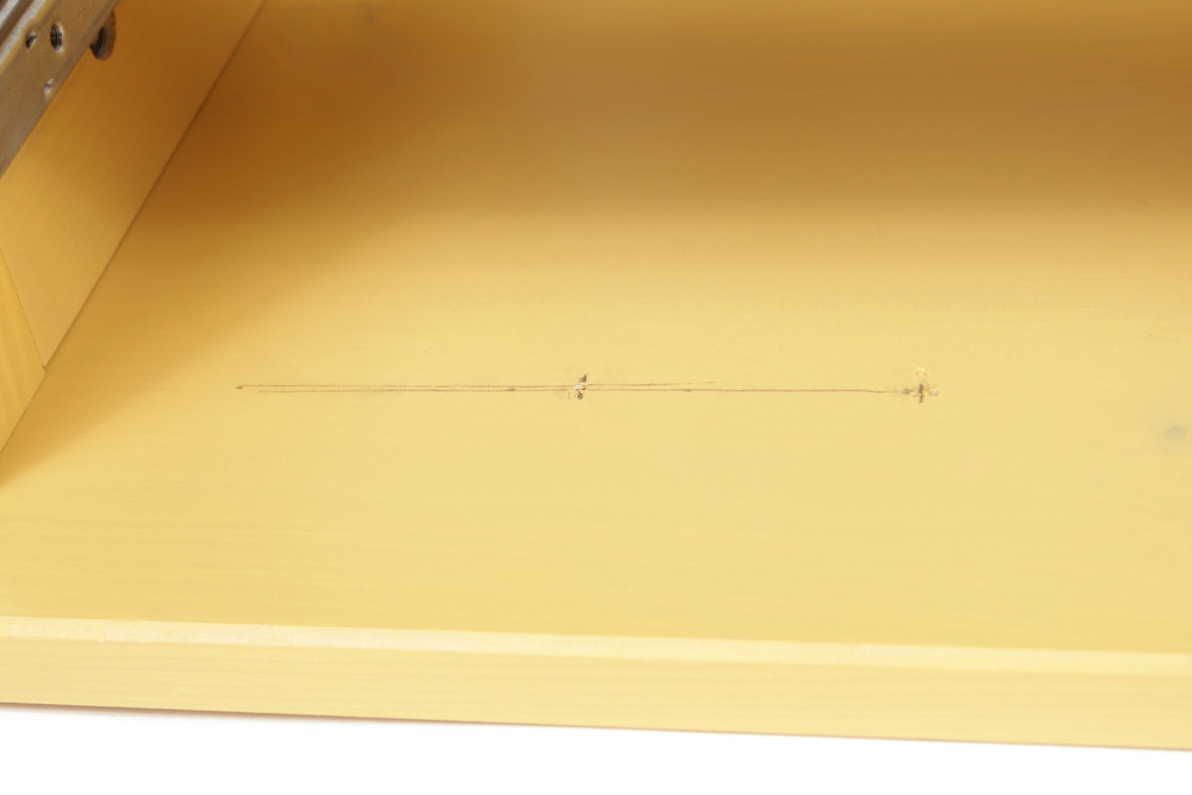 Secret Drawer Lock : 15 Steps (with Pictures) - Instructables
