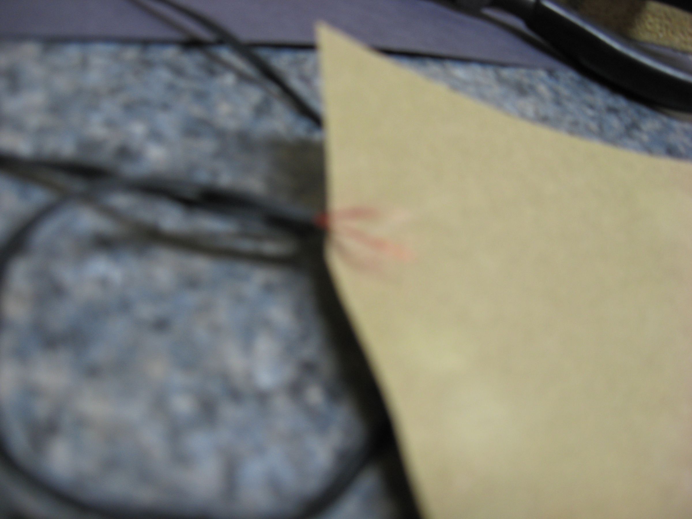 Easy Headphone Repair for Broken Wires : 7 Steps - Instructables