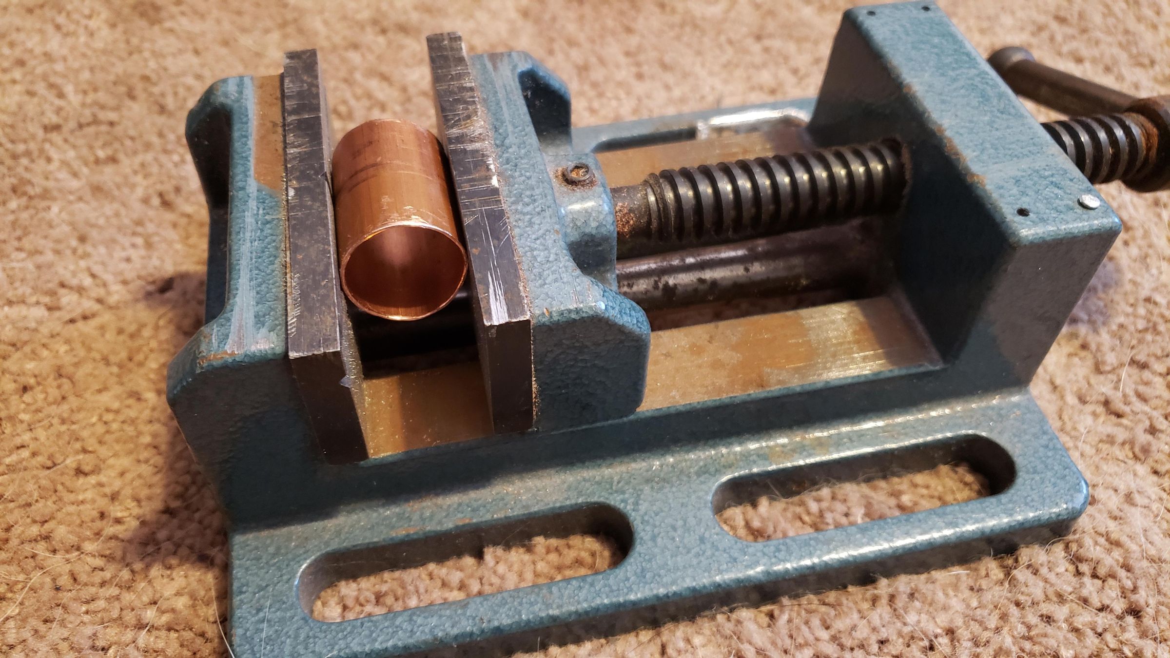 Rope Leash! : 28 Steps (with Pictures) - Instructables