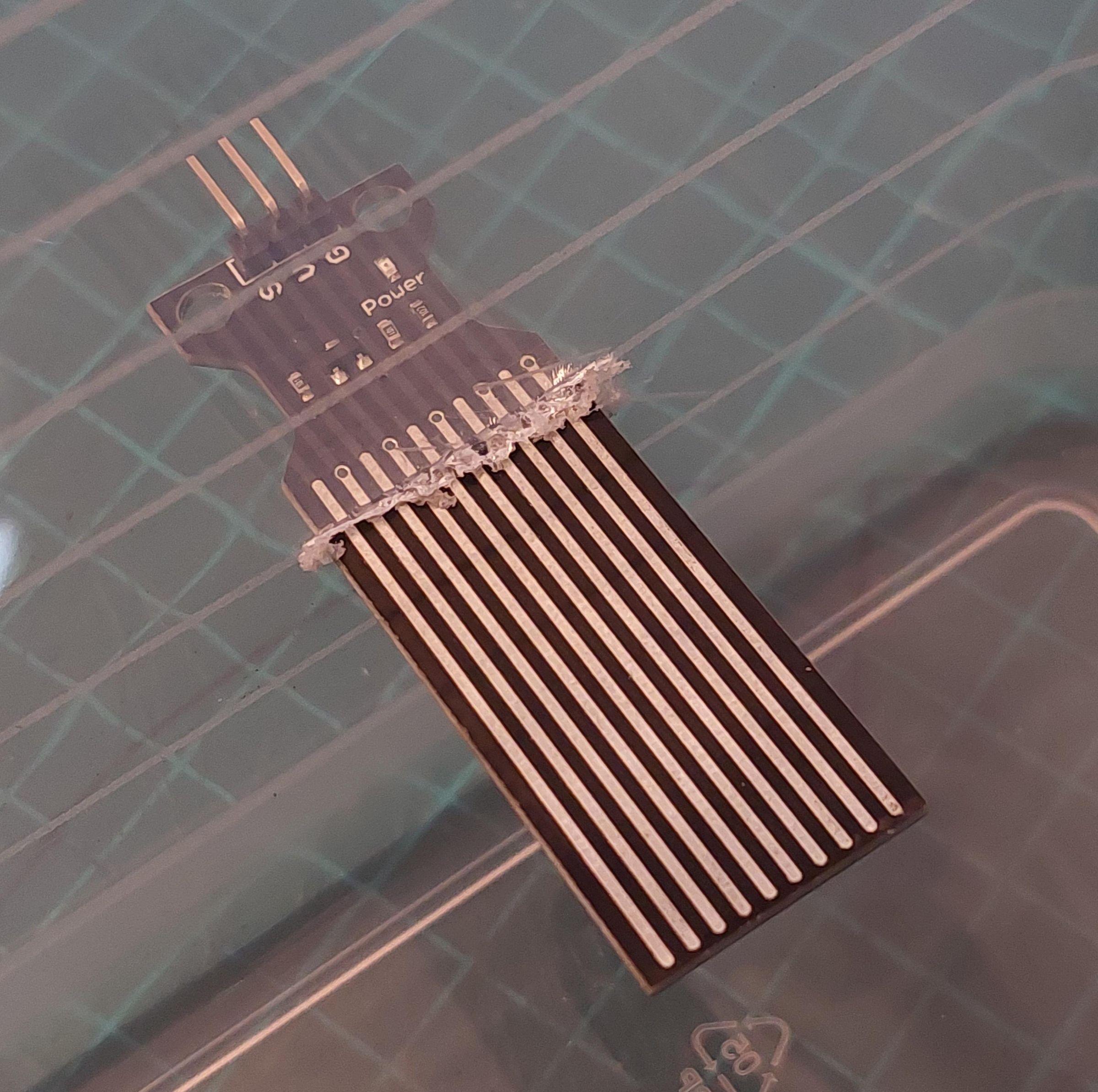 Automatic Watering System Using Pico:ed V2 : 13 Steps (with Pictures) - Instructables