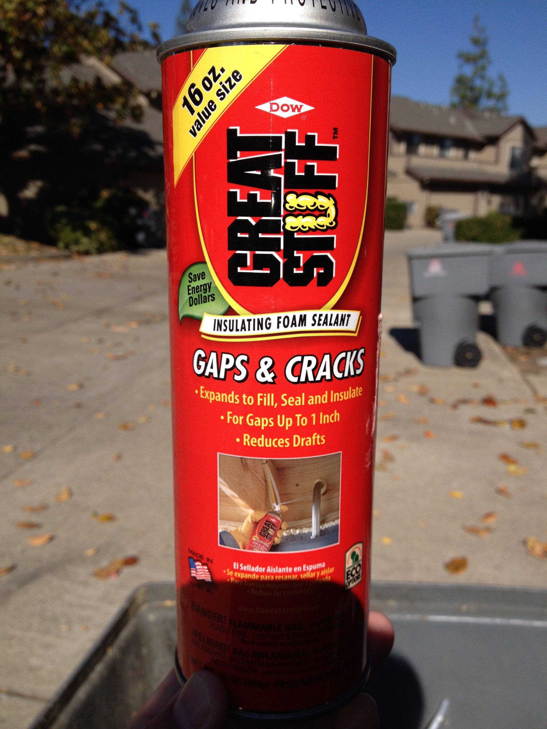 Tonio's Halo Flood-Infected Costume : 9 Steps (with Pictures ...