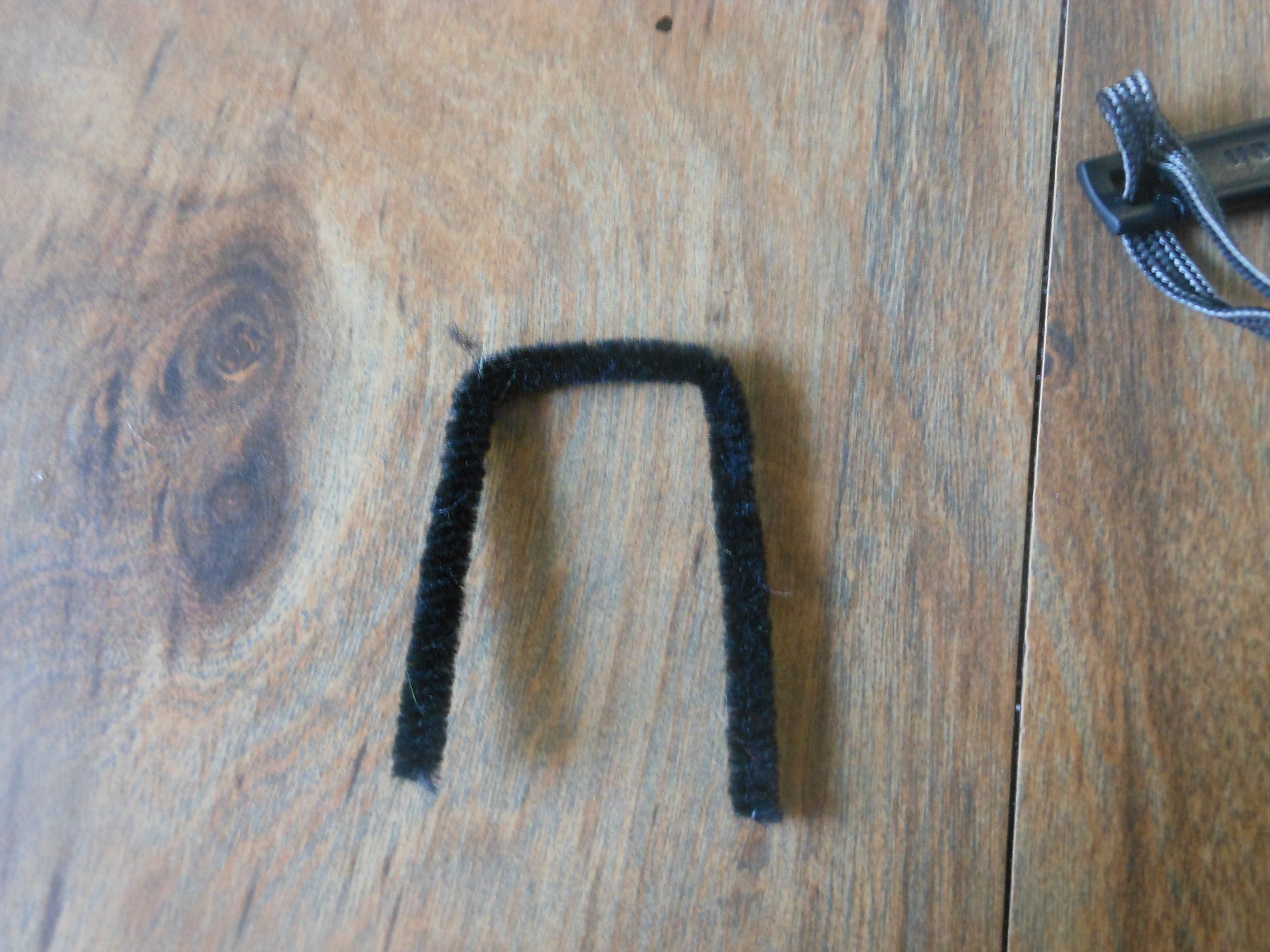 Make a Glow Bug Night Light : 28 Steps (with Pictures) - Instructables