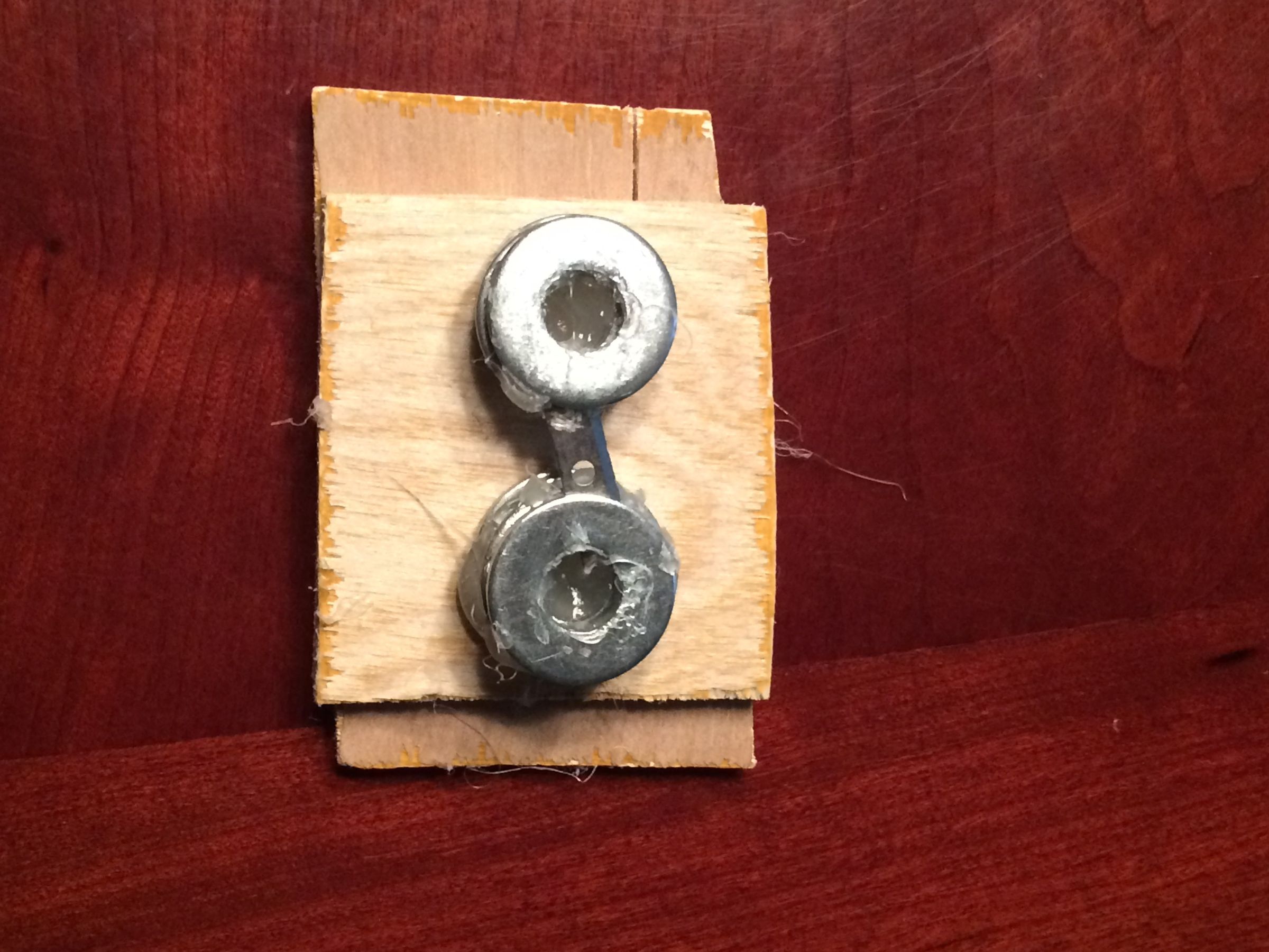 Plastic Bottle Sring Machine : 4 Steps - Instructables