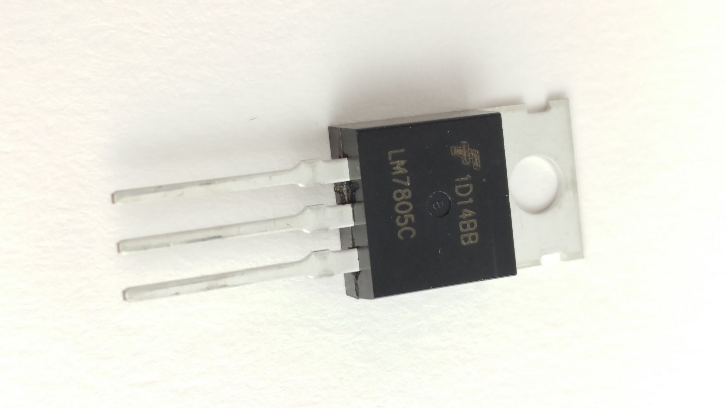 Laser Painting With Motion Control and Arduino : 7 Steps (with Pictures ...