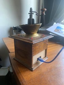 The Scream Machine + Free Game : 8 Steps - Instructables