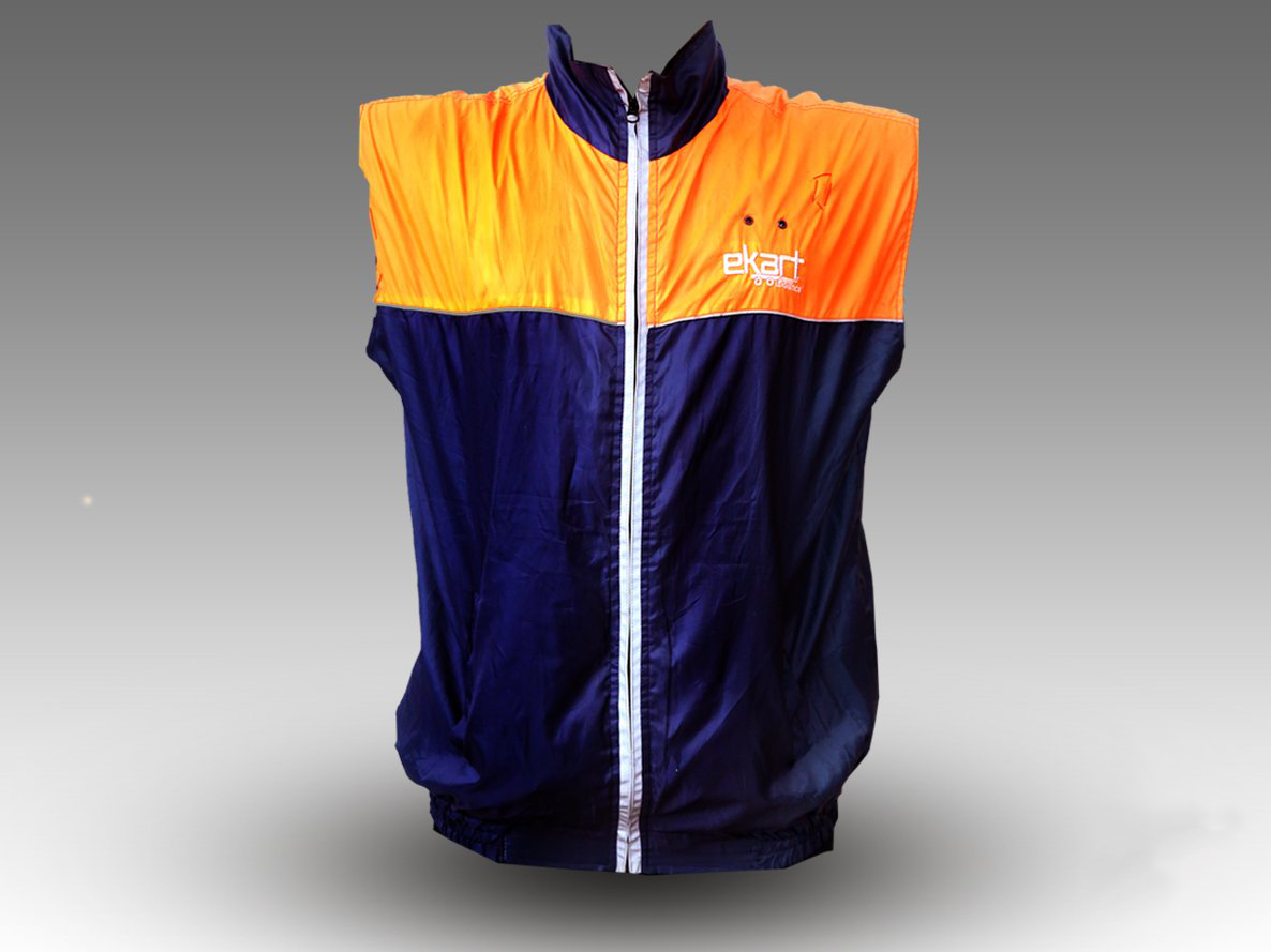 Menesto : a 30$ Smart Vest Exclusively for Menopausal Women. : 17 Steps ...