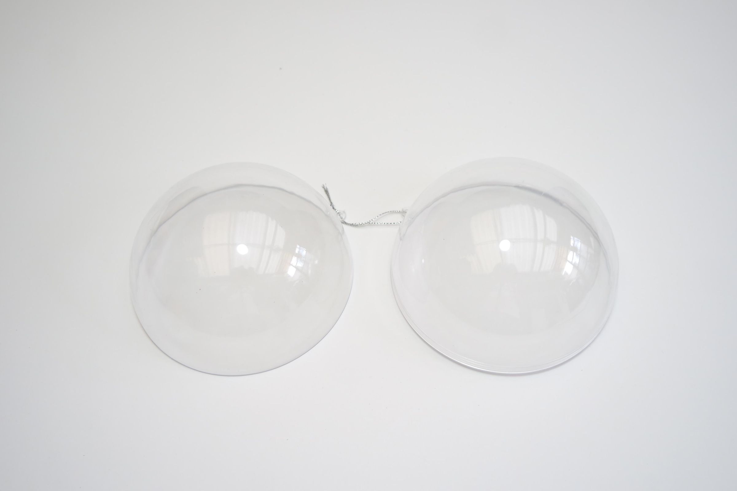 Krite Creature Costume From Critters Movie 1986 : 63 Steps (with ...