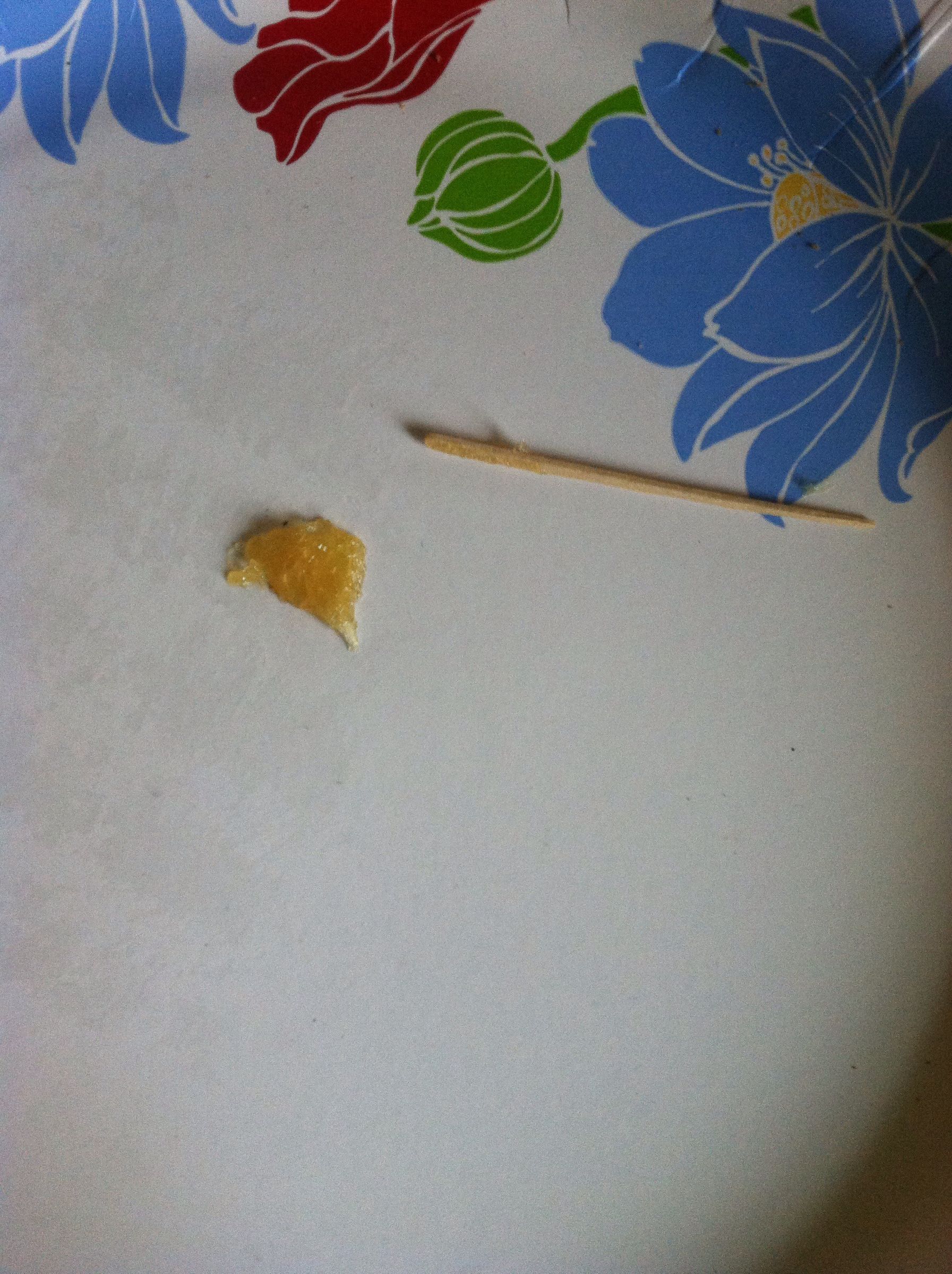 Diy Mascara : 5 Steps (with Pictures) - Instructables