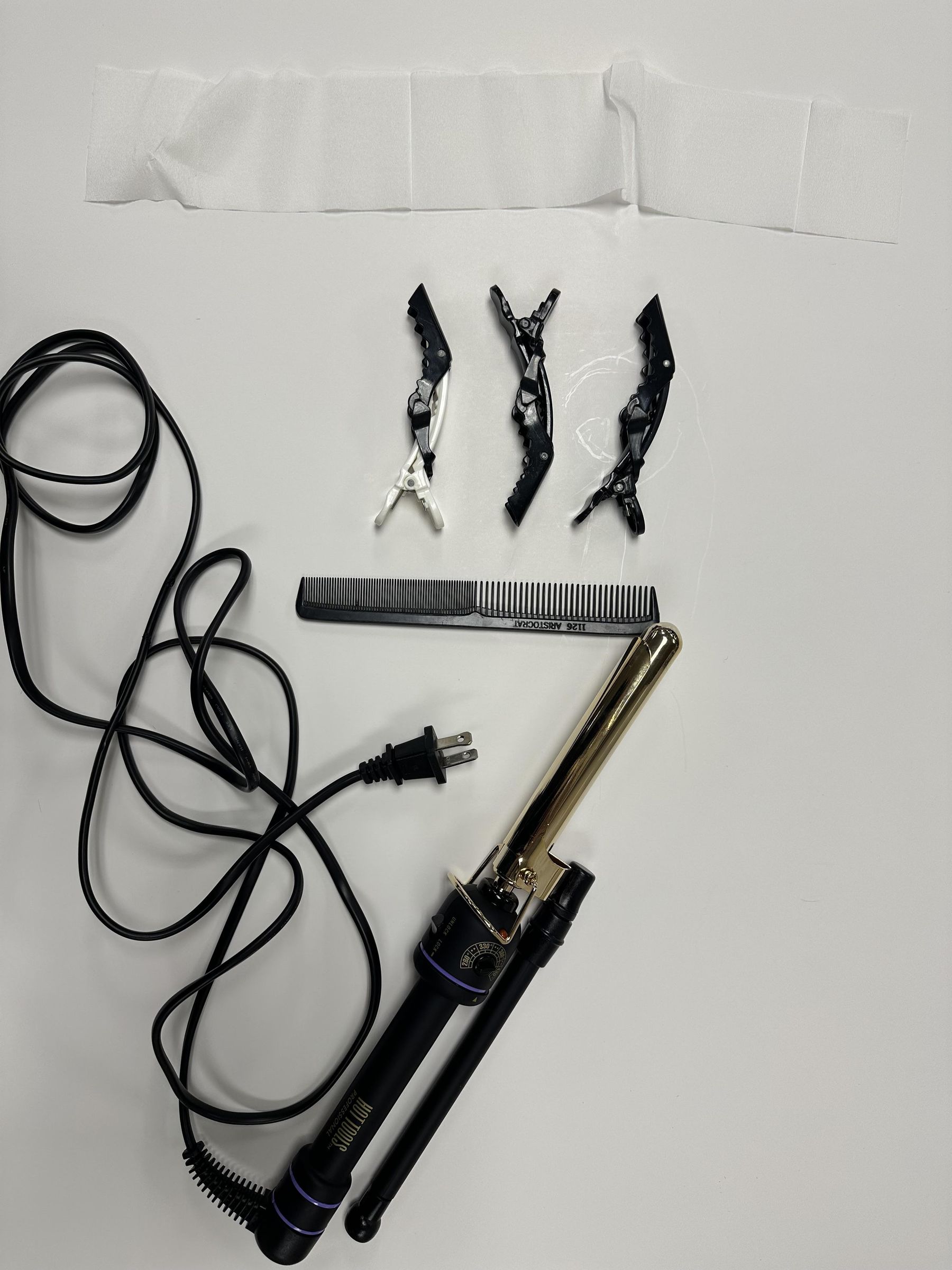 Marcel : 4 Steps - Instructables