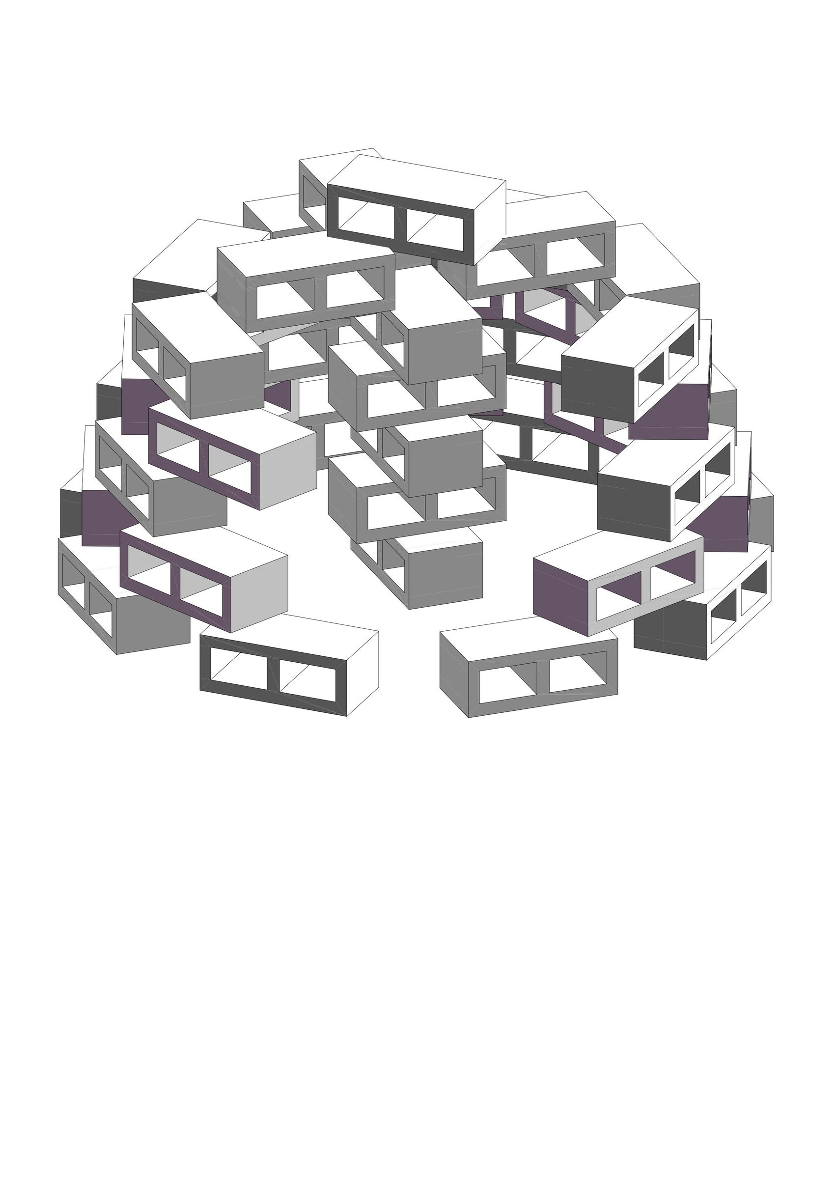 Build an Artificial Reef : 8 Steps (with Pictures) - Instructables