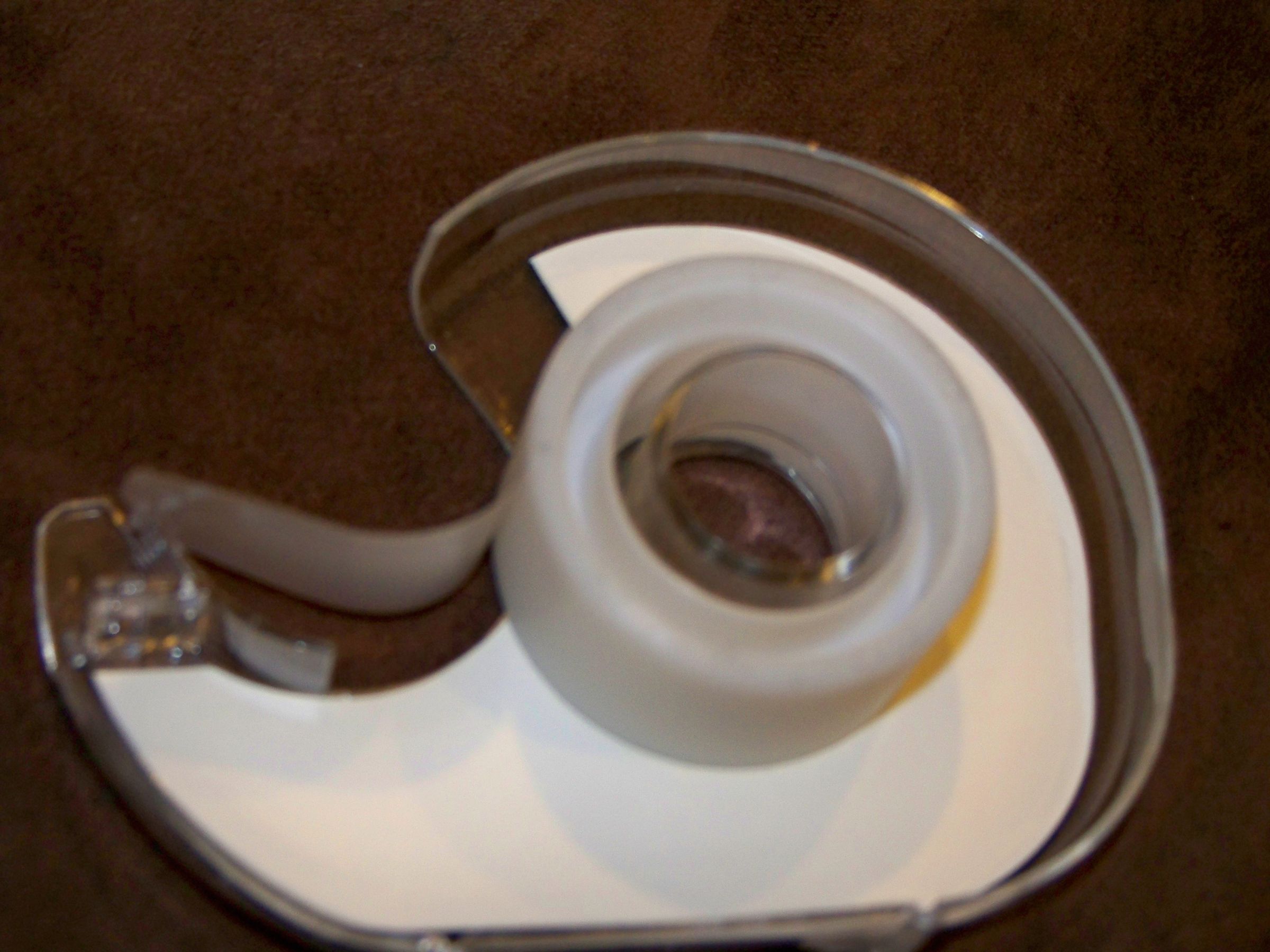 The Kitchen Sink Prank, Other Classic & Easy Pranks : 8 Steps ...