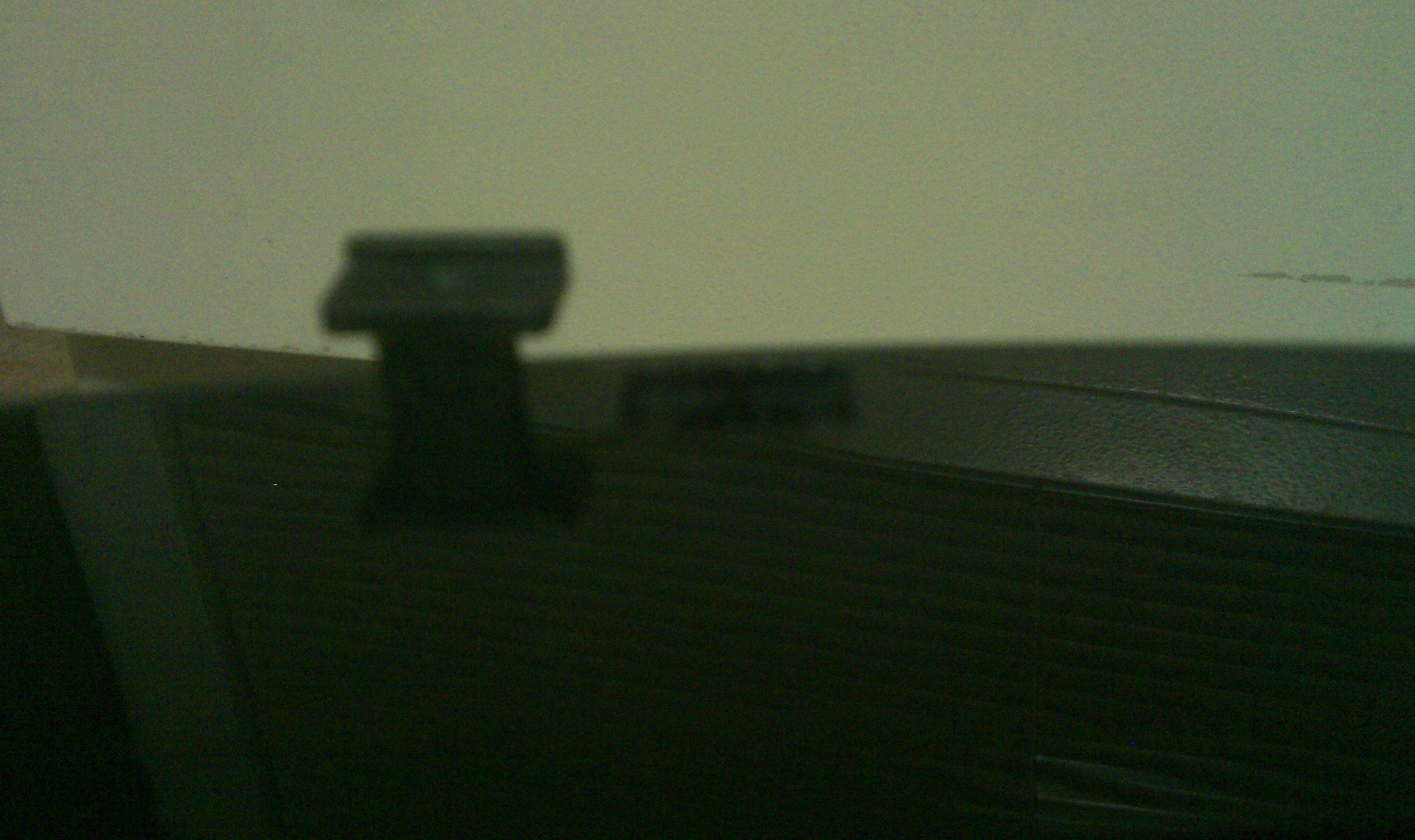 How to Fix a PS3 by Reflowing the Motherboard : 10 Steps - Instructables