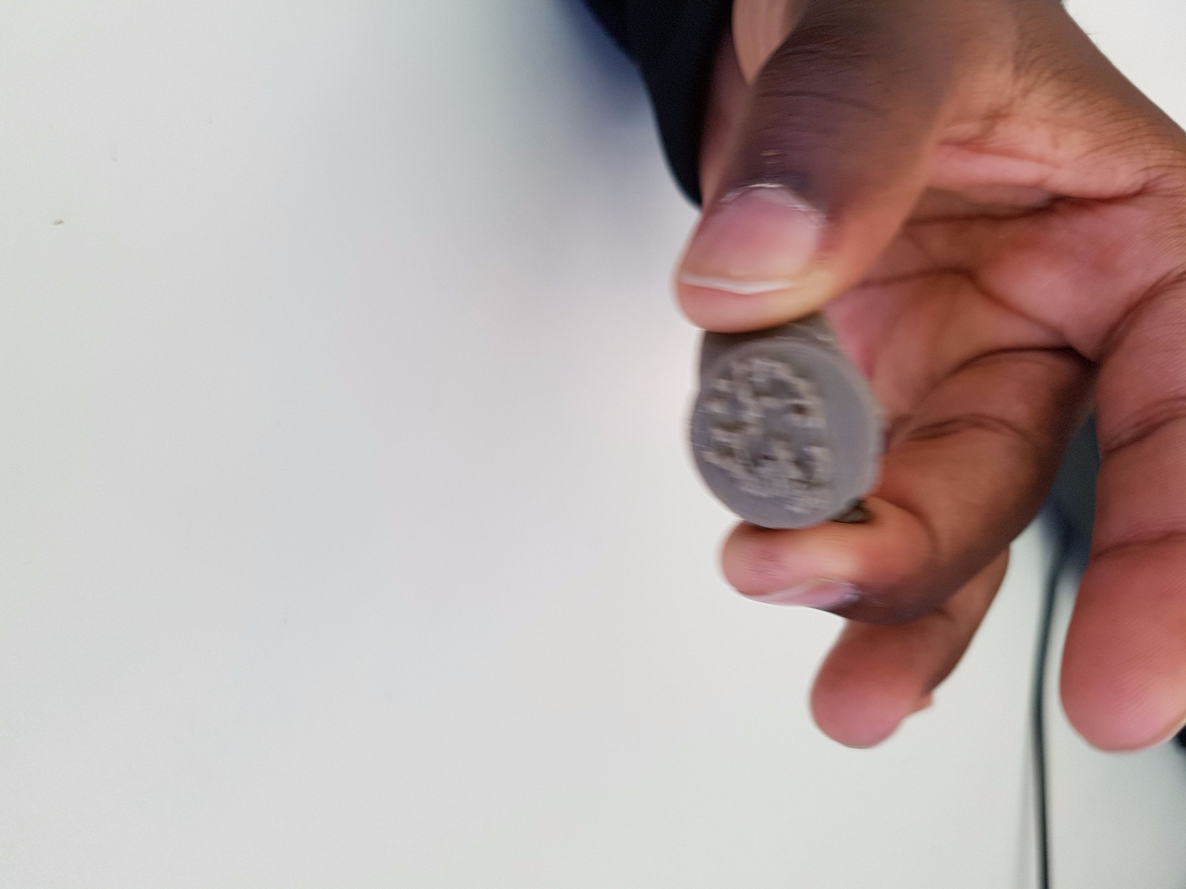 Ring Project. : 11 Steps (with Pictures) - Instructables