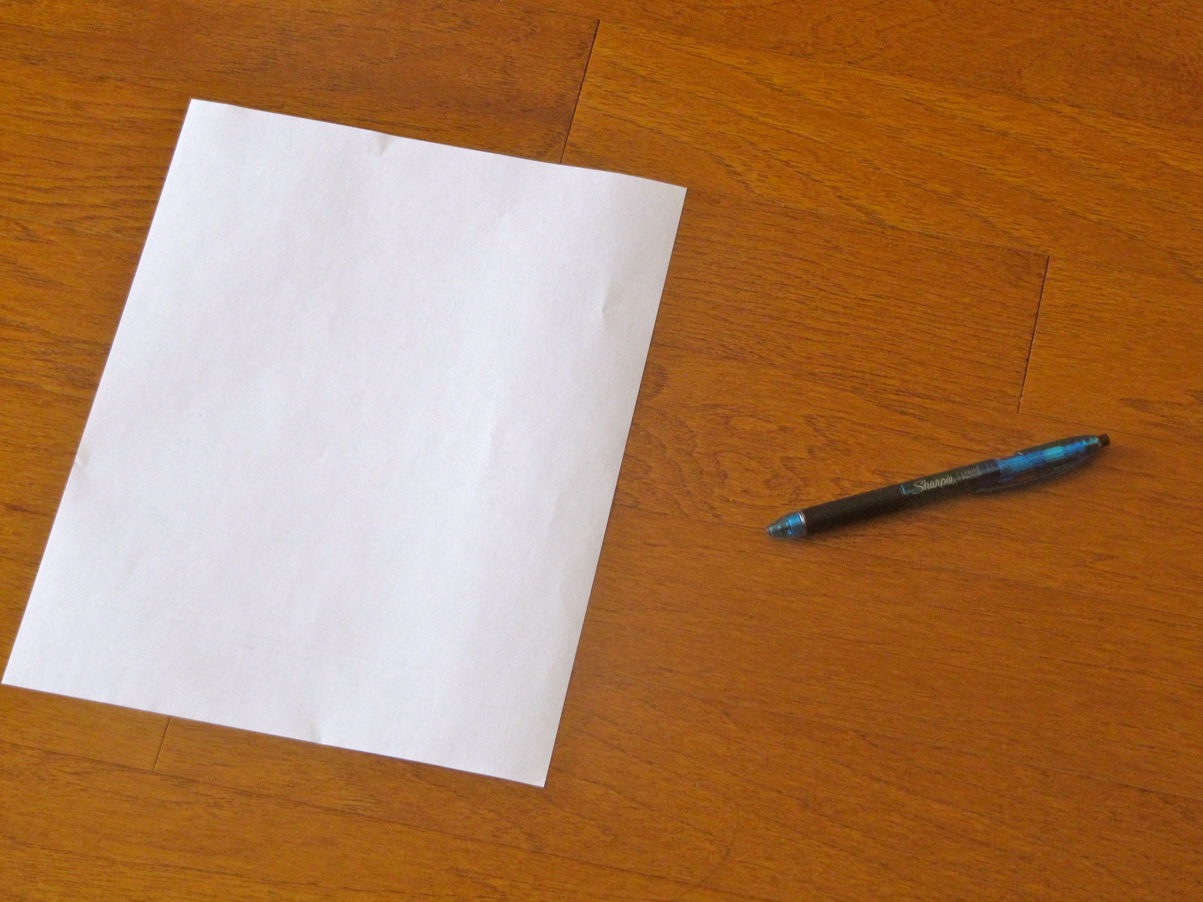 How to Draw a Wave : 7 Steps - Instructables