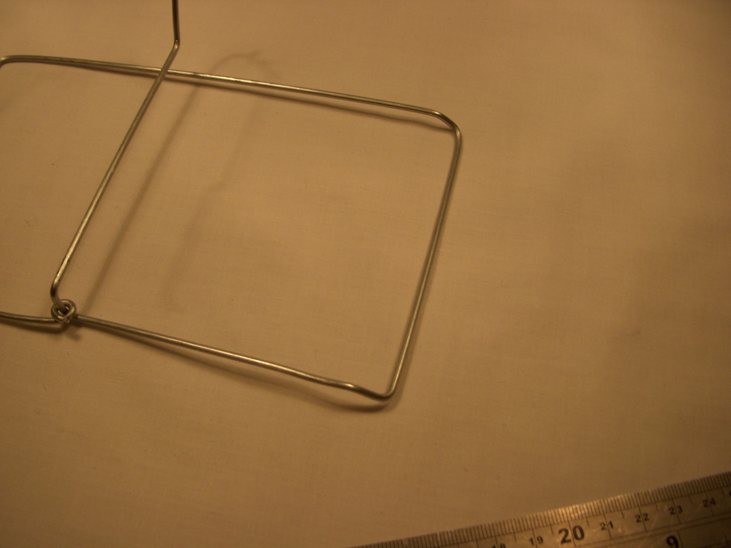 Arduino Target Practice : 5 Steps - Instructables