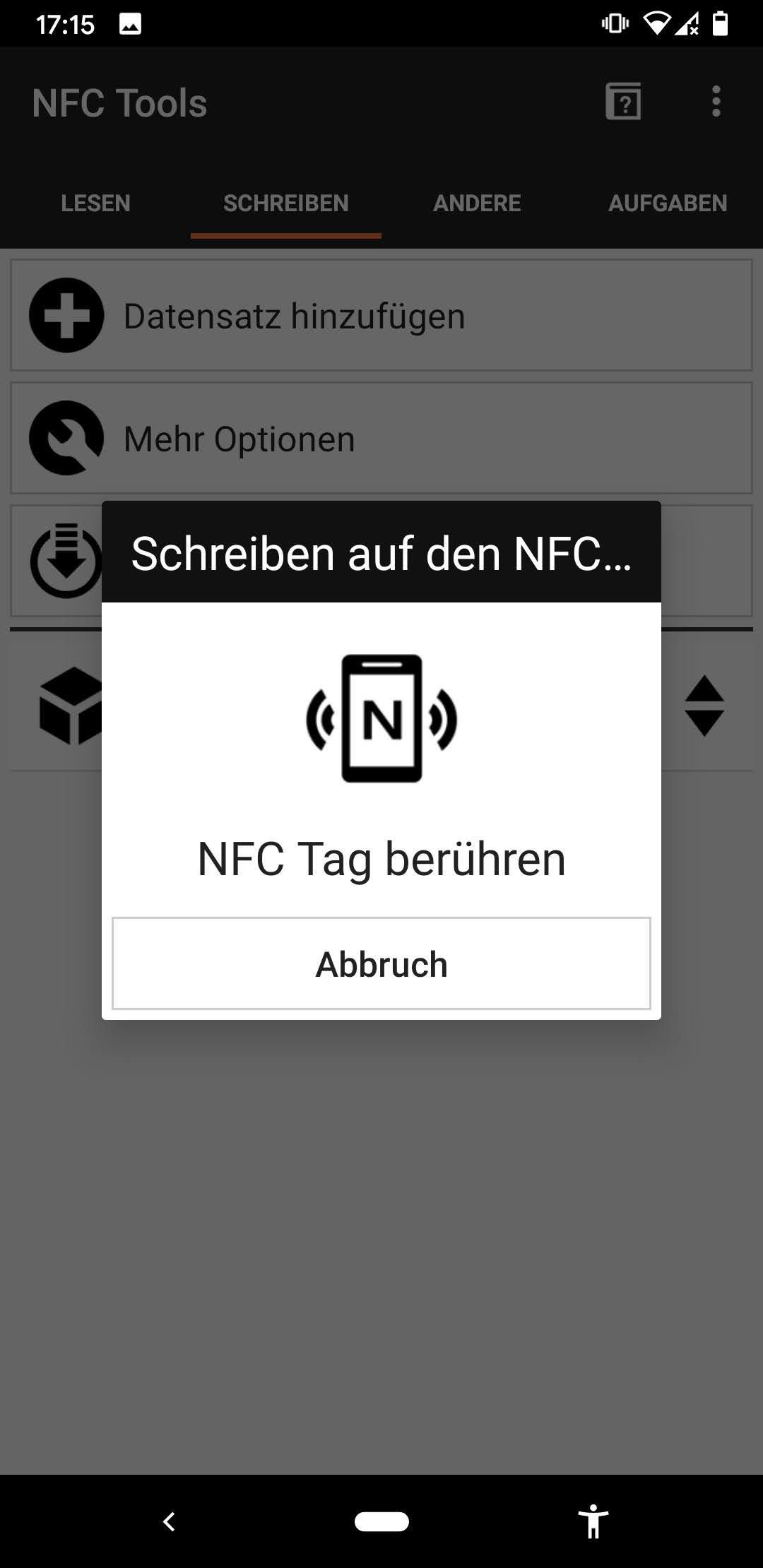 Pokemon Go PLUS NFC Tag : 4 Steps (with Pictures) - Instructables