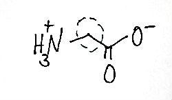 How to Draw Peptide Chains : 18 Steps (with Pictures) - Instructables
