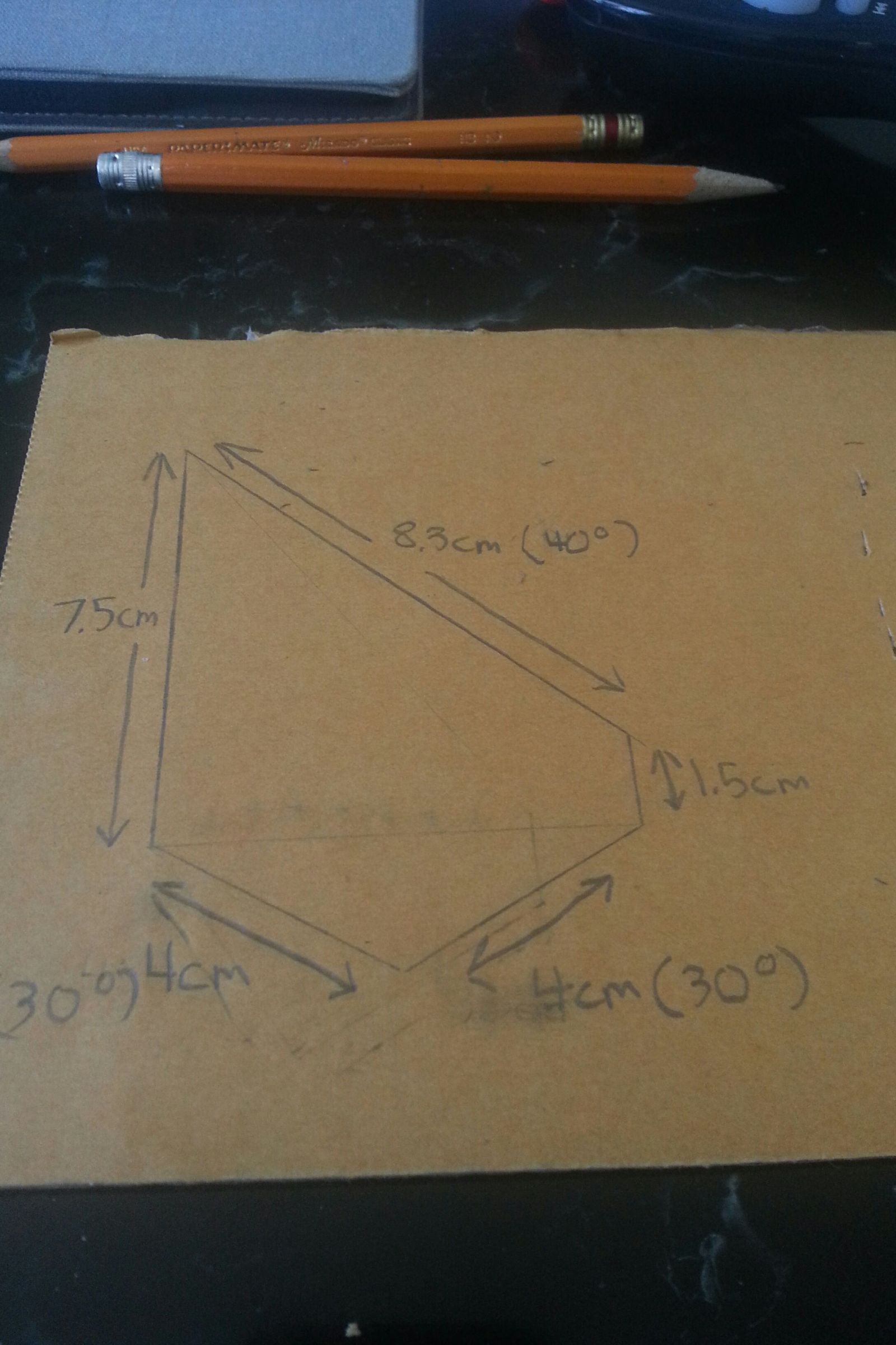 Mini Water Rockets : 6 Steps - Instructables