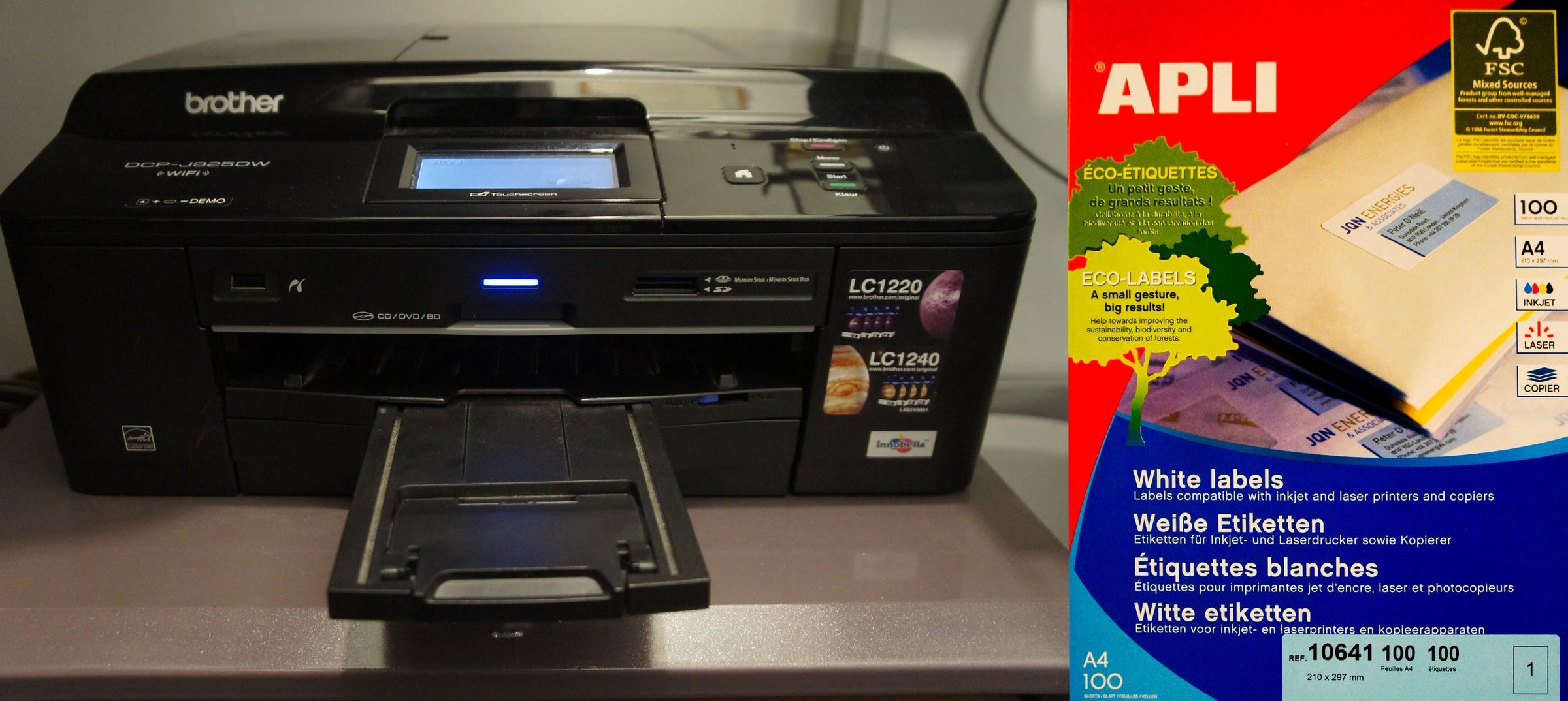 Nespresso Capsules Holder : 8 Steps (with Pictures) - Instructables