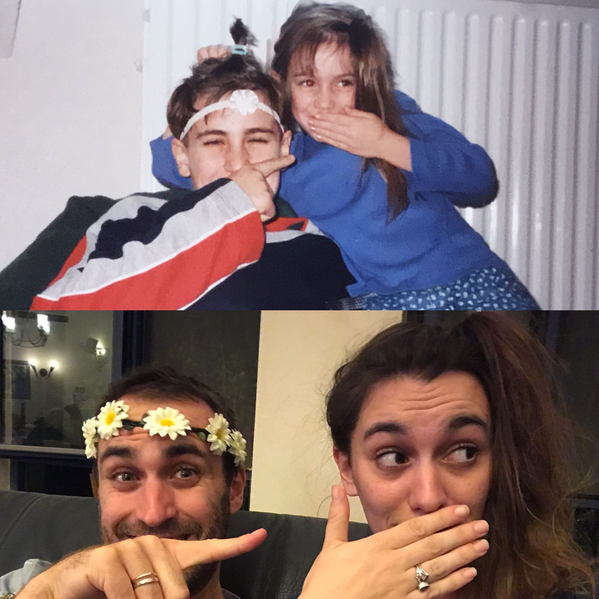 How to Annoy Your (older) Brothers: the FULL Guide : 7 Steps ...