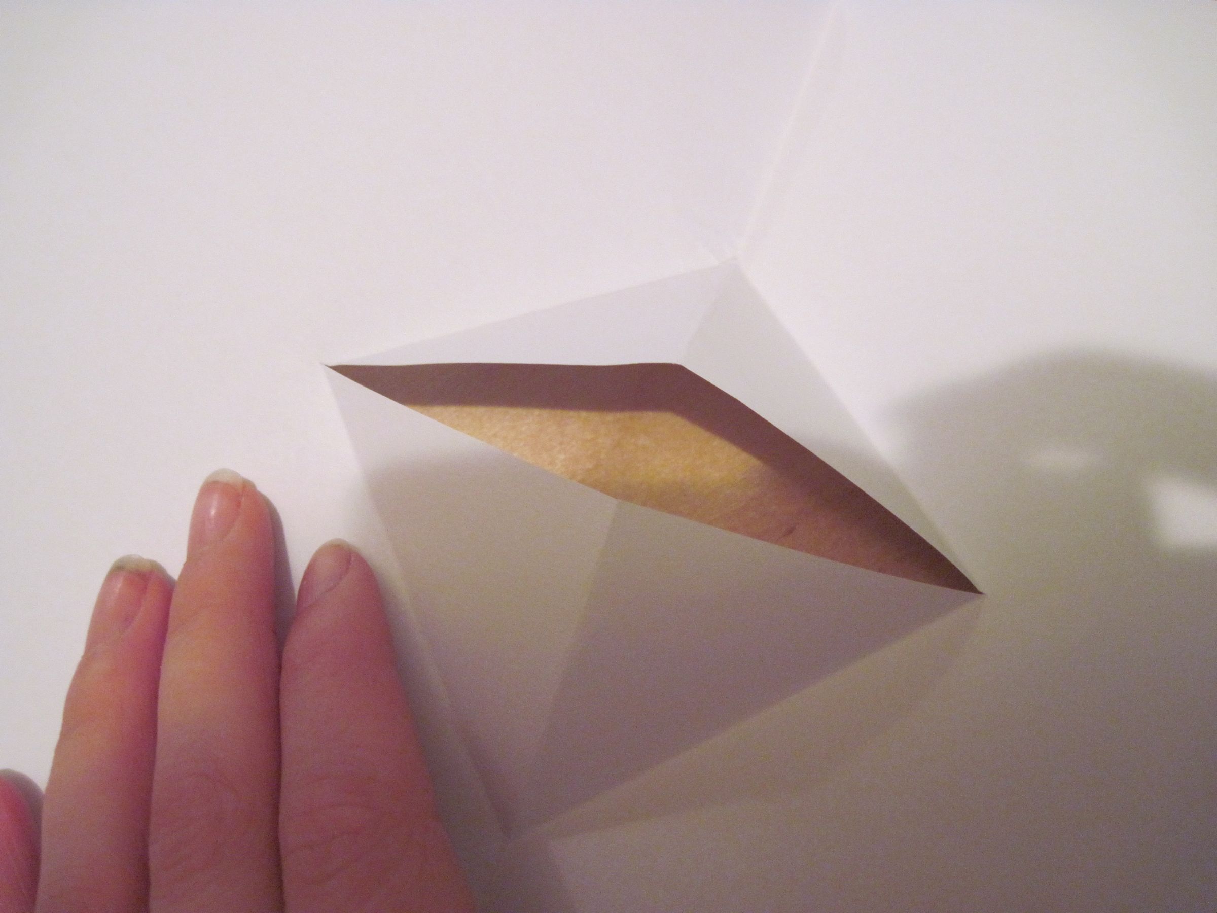 Christmas Card Guide : 7 Steps - Instructables