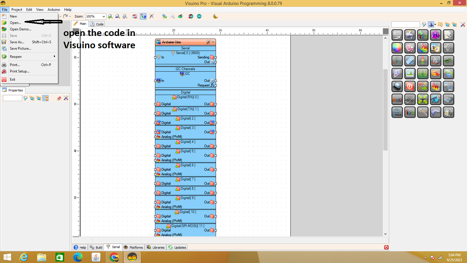 Your Name Hidden in Binary Code Inside the CD! : 5 Steps - Instructables