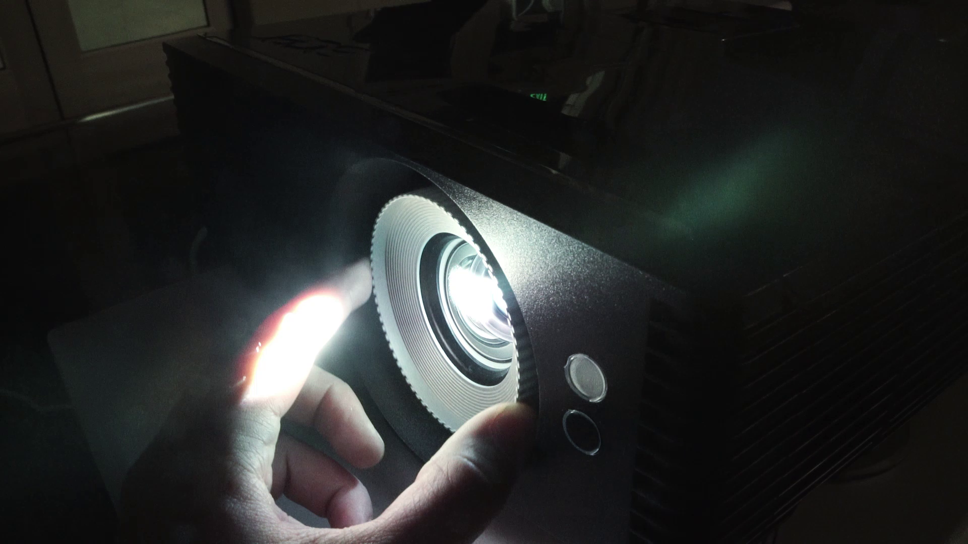 Frequencies : 5 Steps (with Pictures) - Instructables