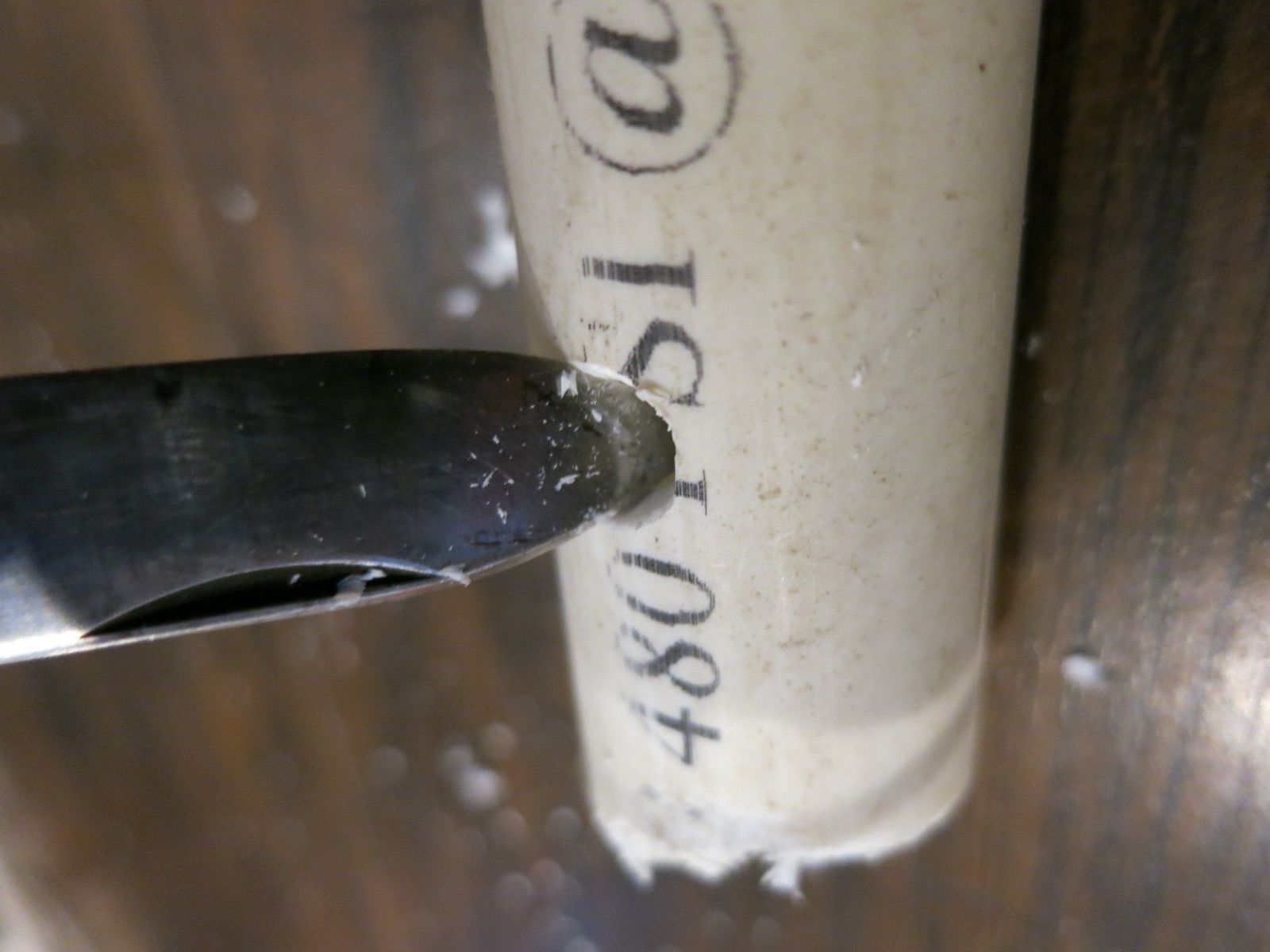 PVC Survival Bow : 11 Steps (with Pictures) - Instructables