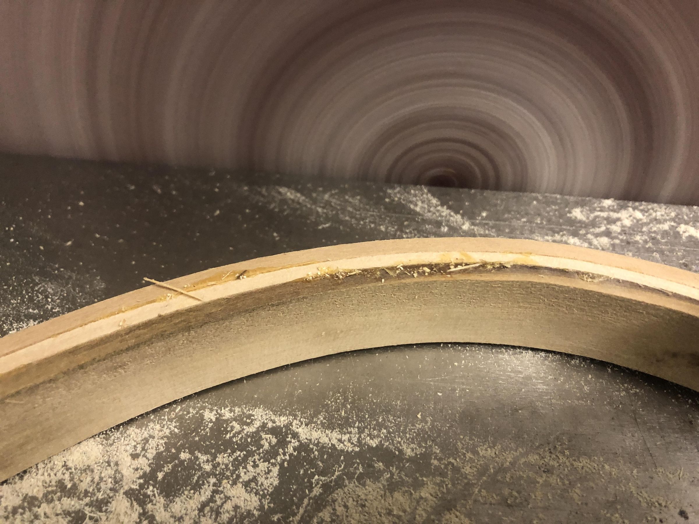 How to Make a Trout Net : 11 Steps (with Pictures) - Instructables