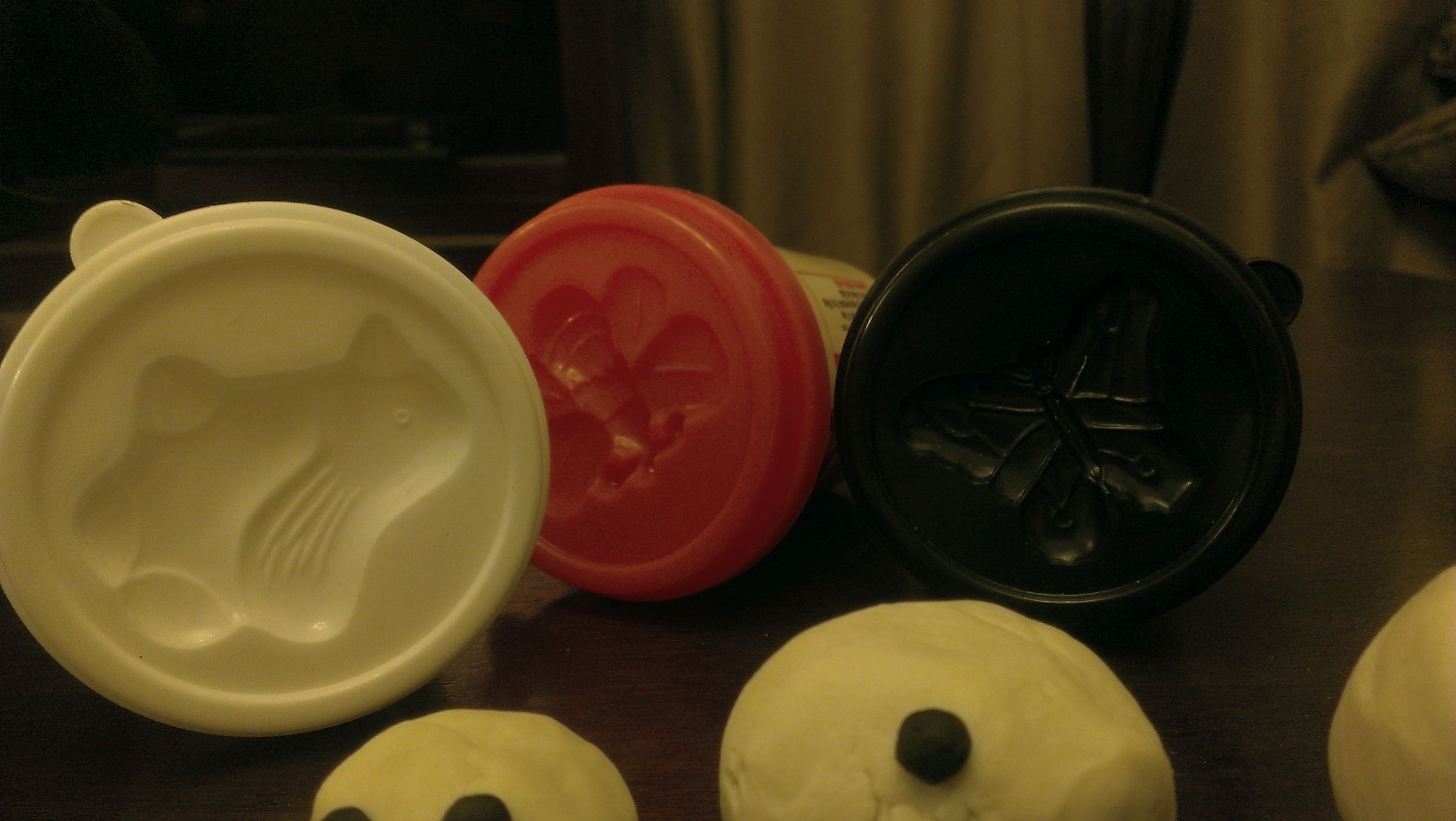 Hidden Compartment: "Alternative Art" : 3 Steps - Instructables