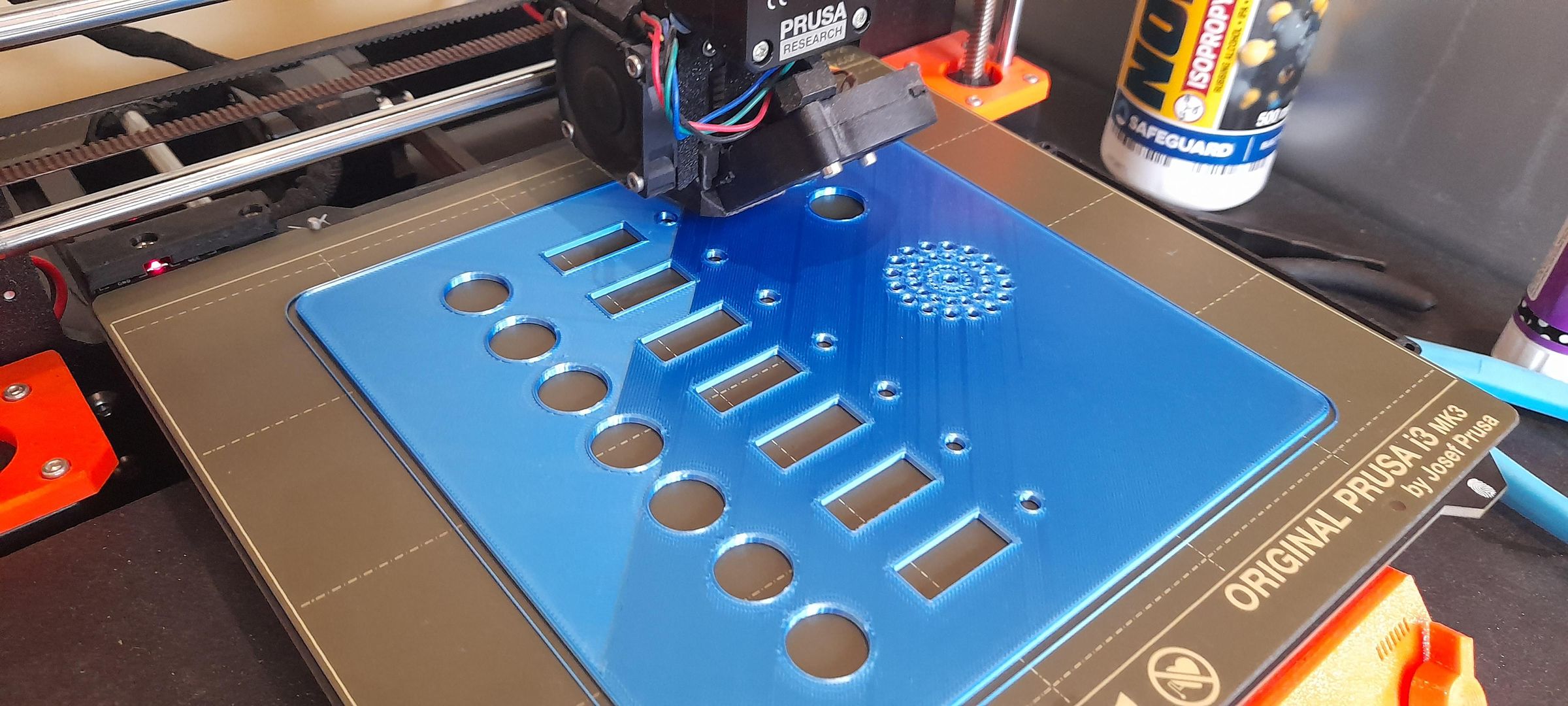 Daily Running Tracker : 5 Steps (with Pictures) - Instructables