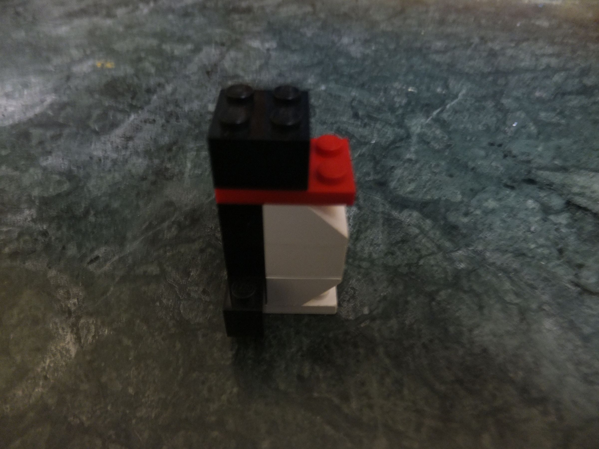How to Make 15 LEGO Animals! : 16 Steps (with Pictures) - Instructables