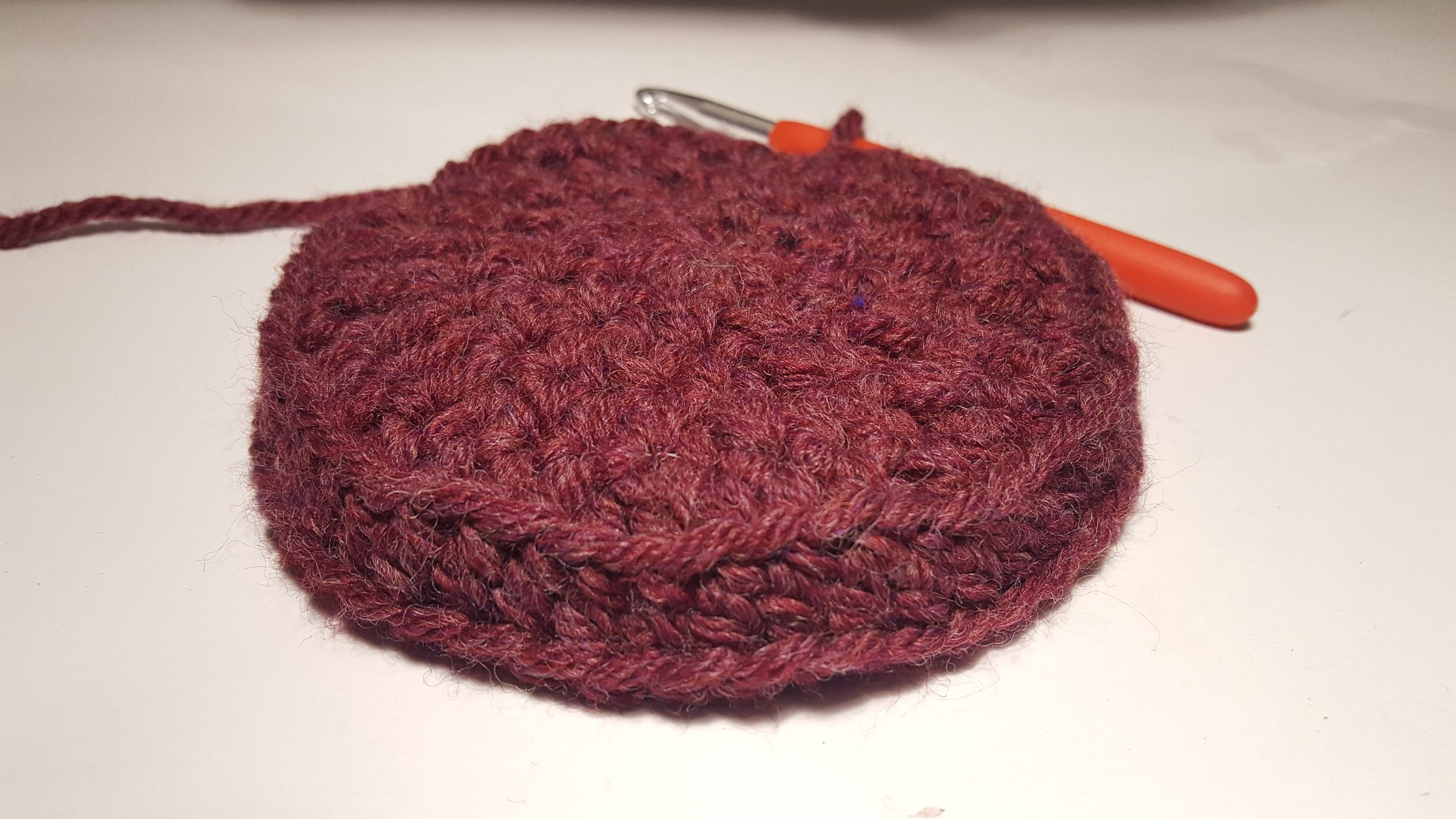 Bird Roosting Pocket : 16 Steps (with Pictures) - Instructables