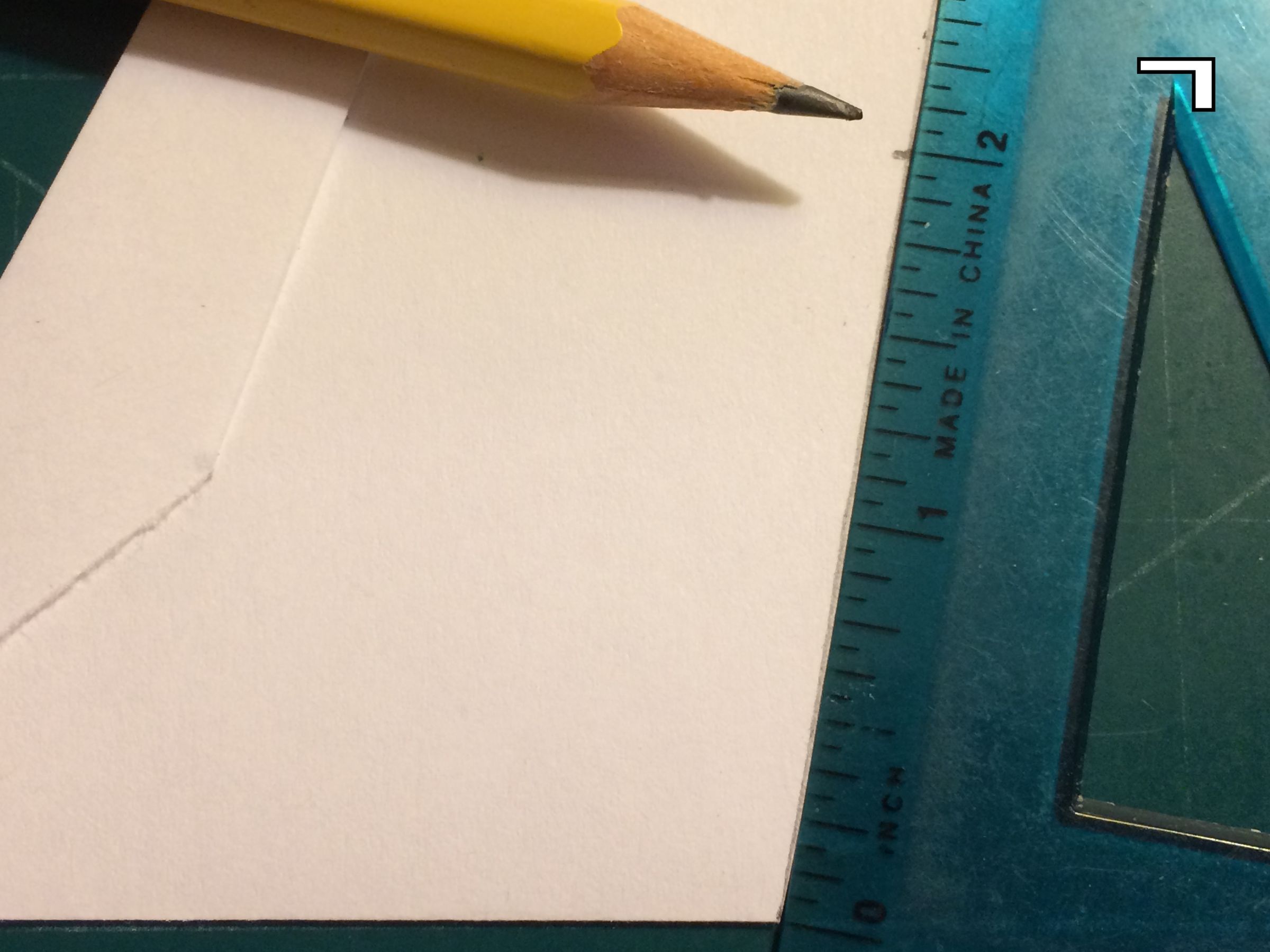 How to Make the Omniwing Swift Paper Airplane : 17 Steps (with Pictures ...