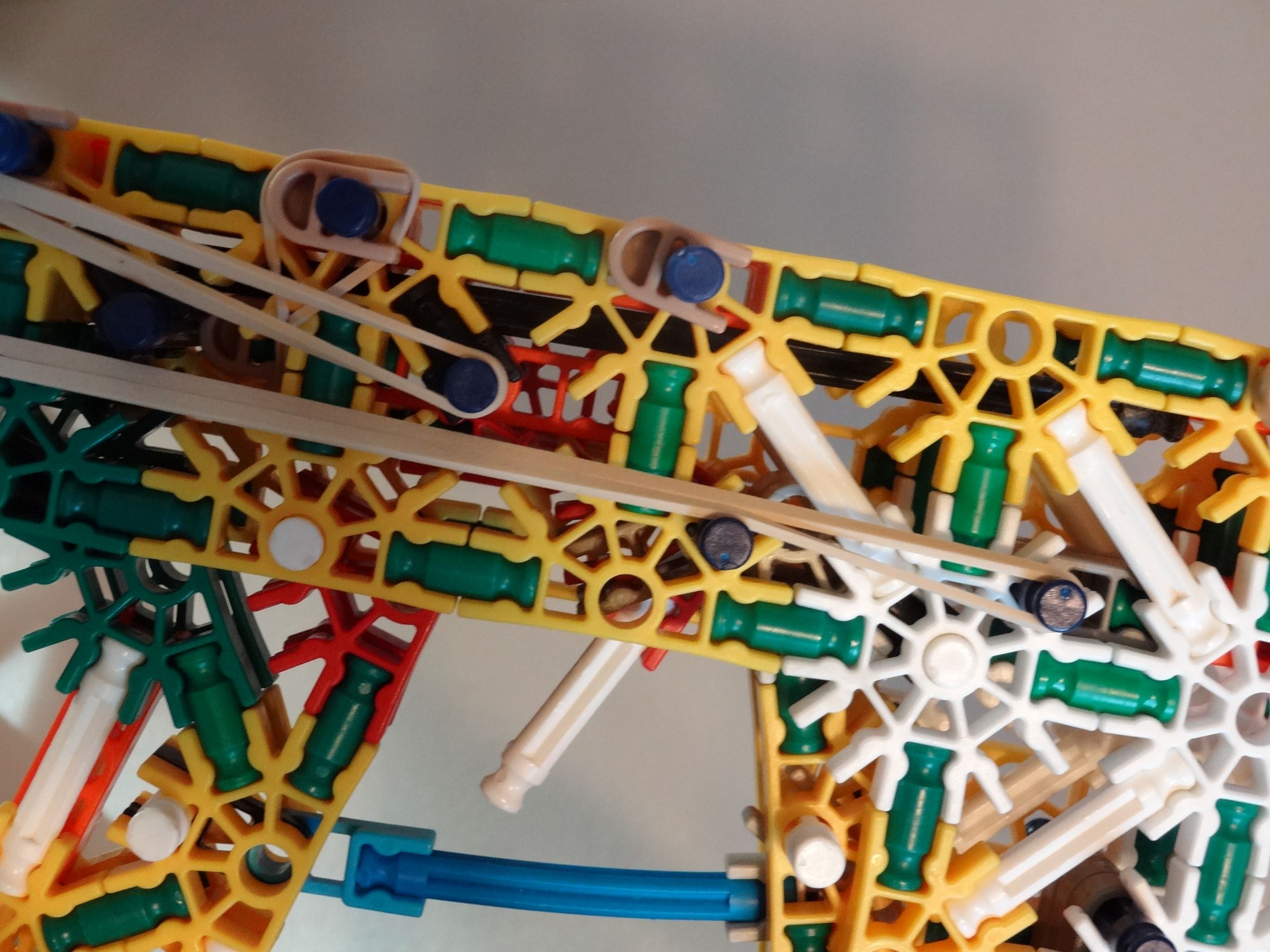 RMC V.1 (Red's Magazine Case Gun) - Instructables