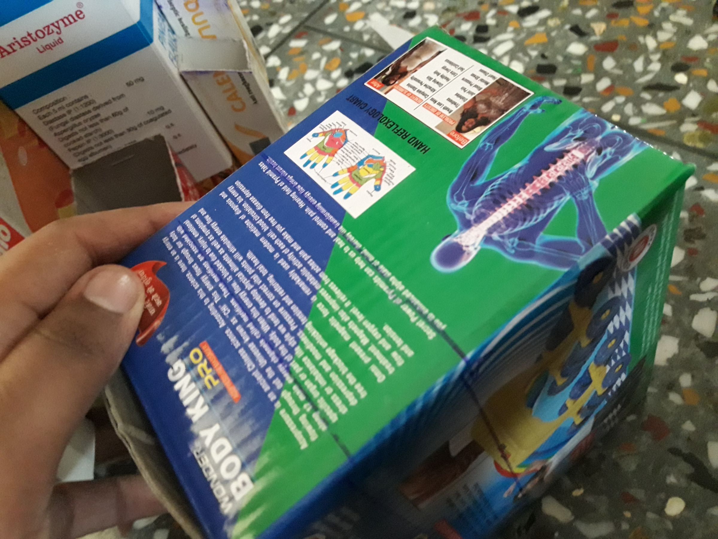 DIY Cardboard House : 8 Steps (with Pictures) - Instructables