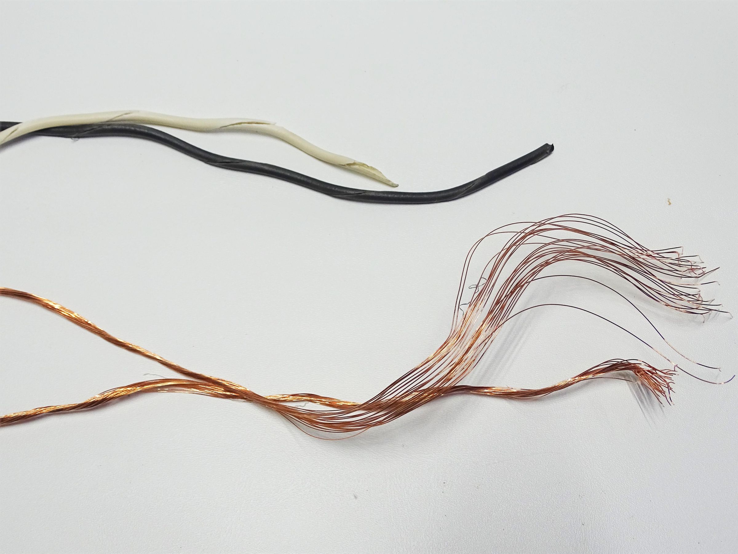 UPCYCLED GEM TREE : 7 Steps (with Pictures) - Instructables