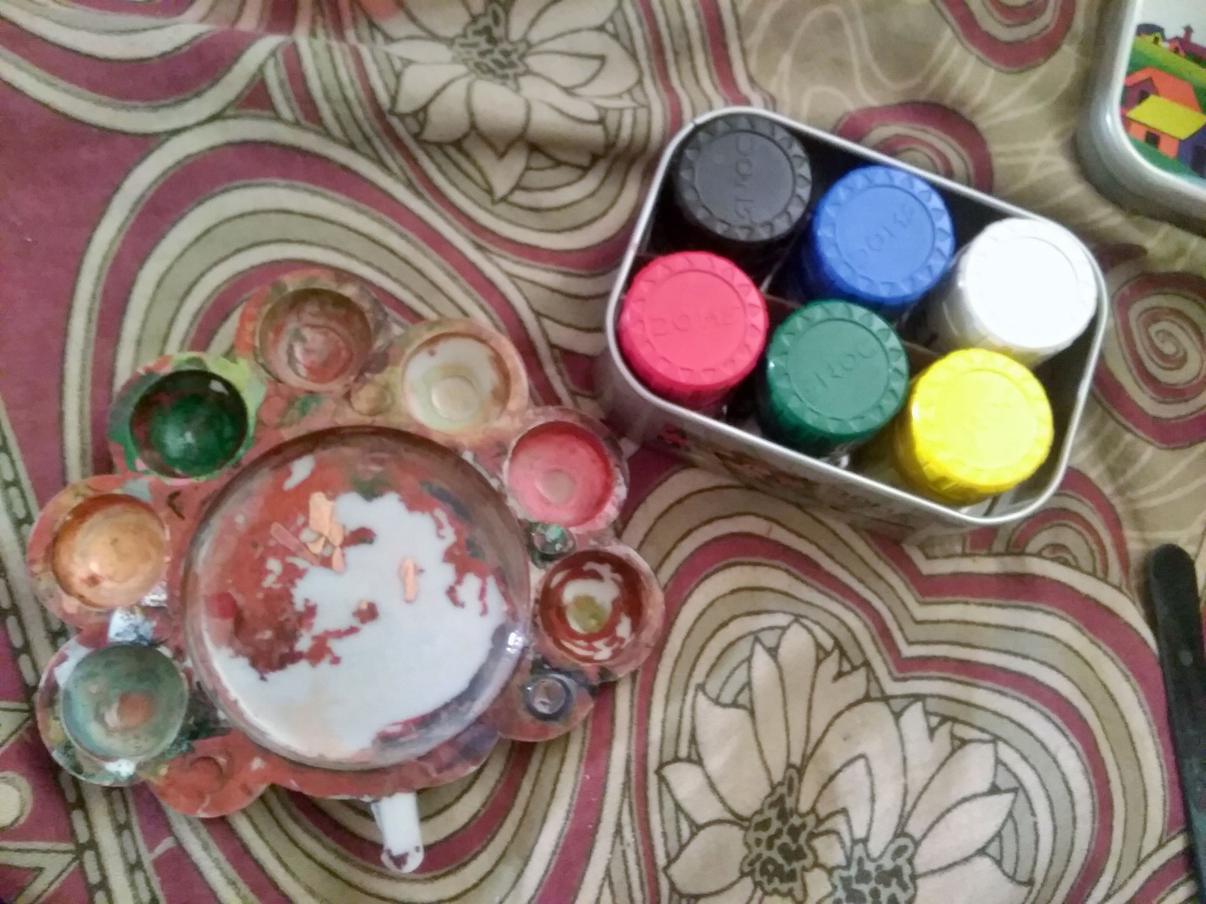 how-to-mix-colours-5-steps-instructables