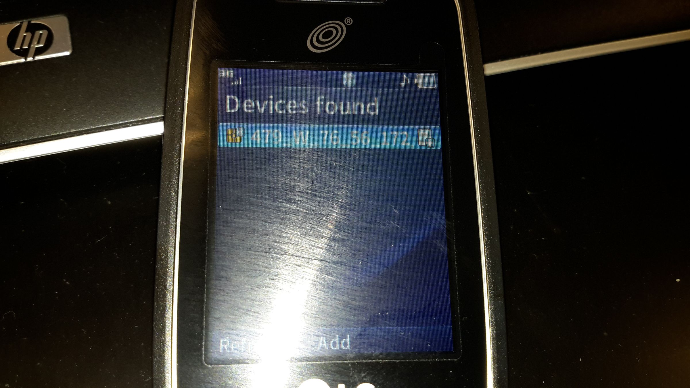 IBeacon Bluetooth BLE Geocache Hide : 5 Steps - Instructables