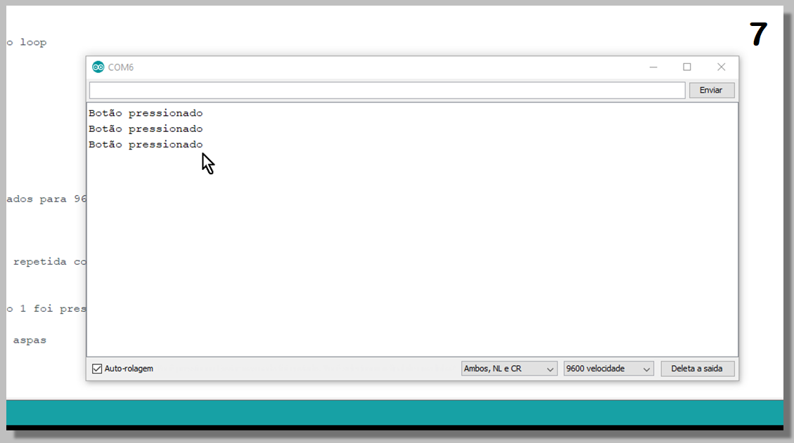 Introduction To Esp32 Programming : 8 Steps - Instructables
