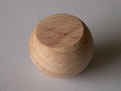 Munchkin Monster Pawns : 4 Steps (with Pictures) - Instructables