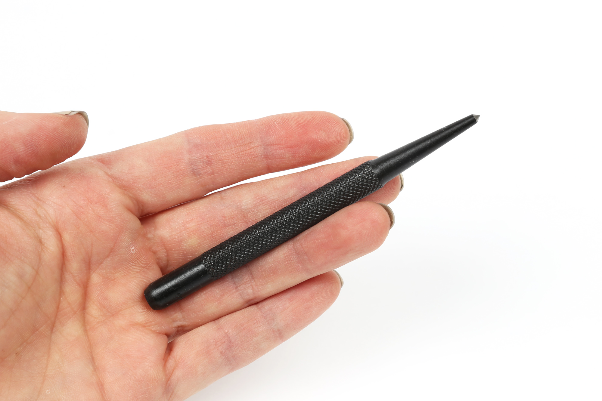 Lamp Making Tools : 6 Steps - Instructables